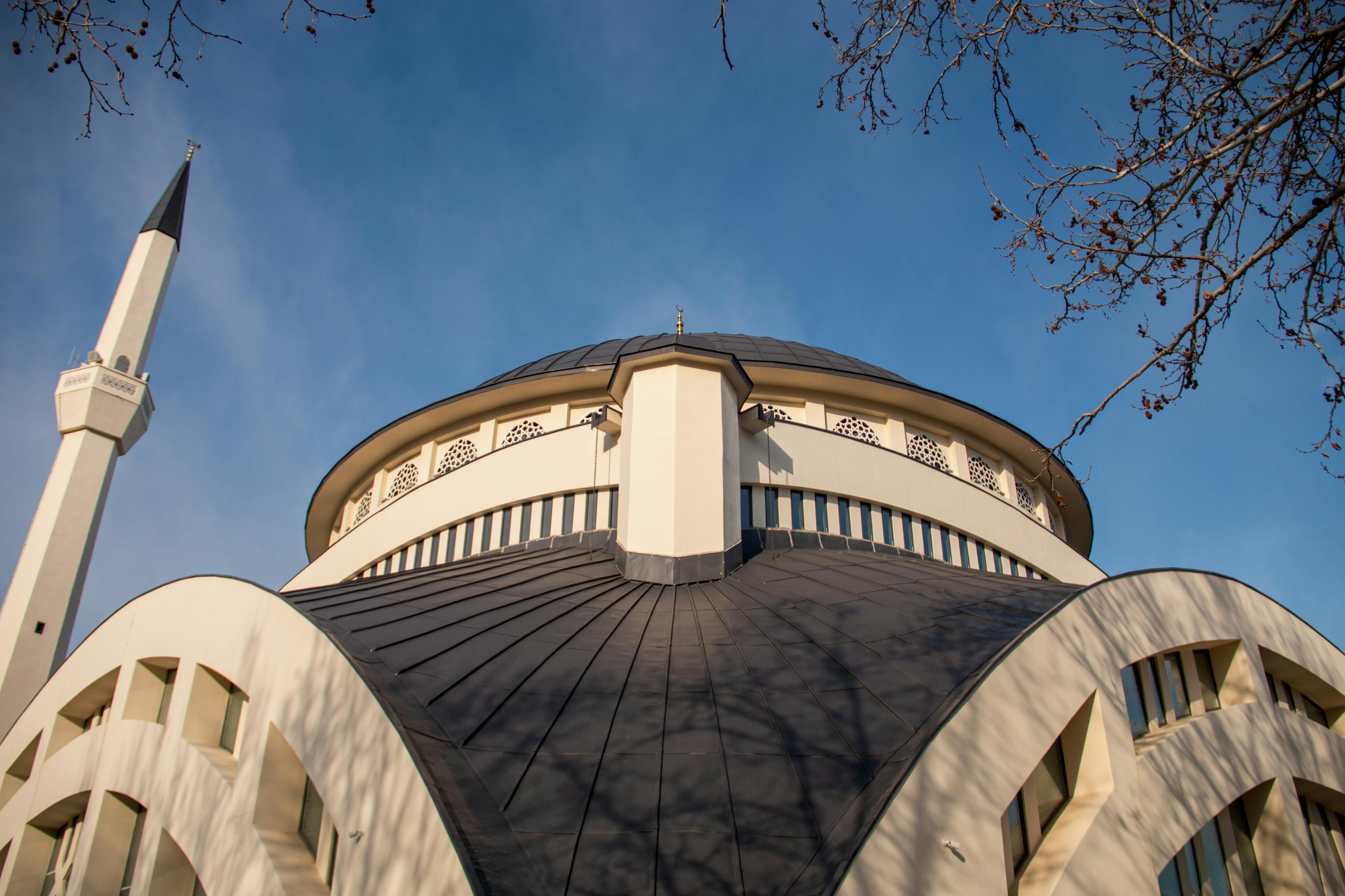 Dome Shadows Photos, Download The BEST Free Dome Shadows Stock Photos ...