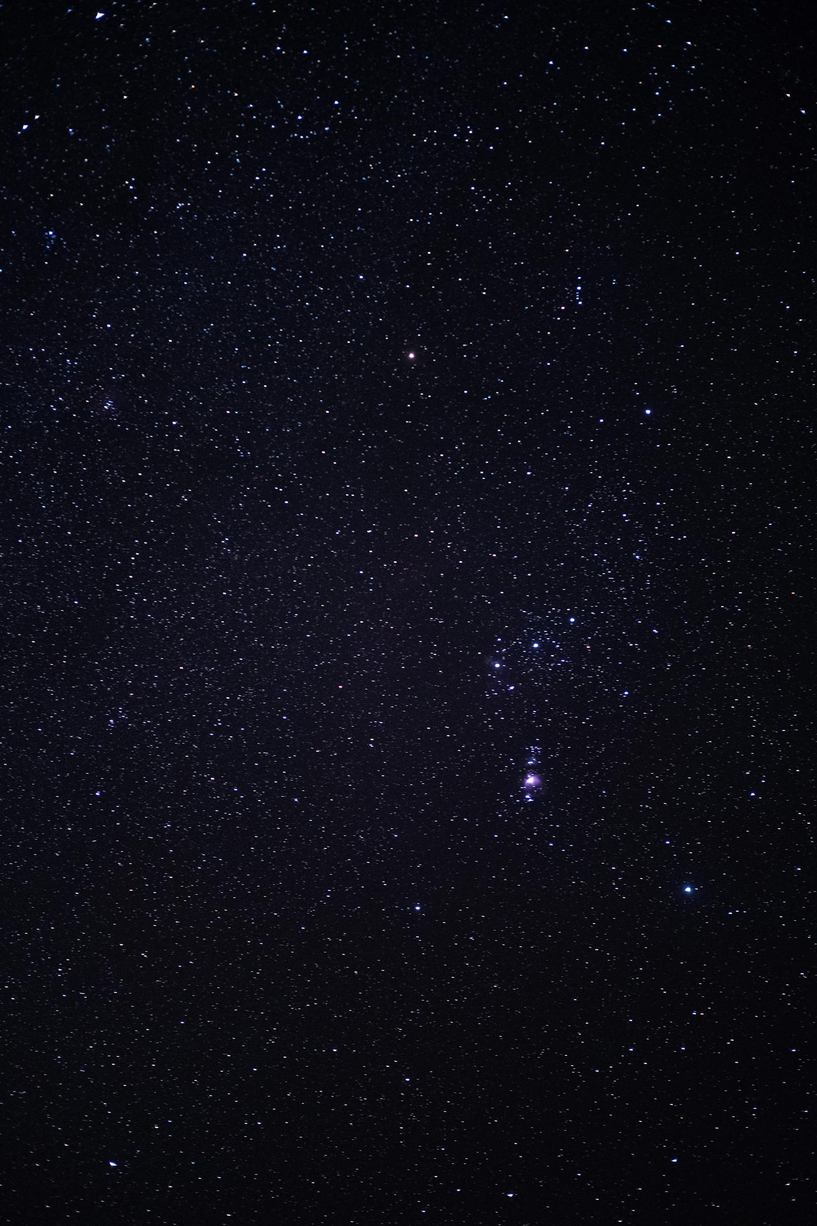 Sky Full Of Stars Photos, Download The BEST Free Sky Full Of Stars ...