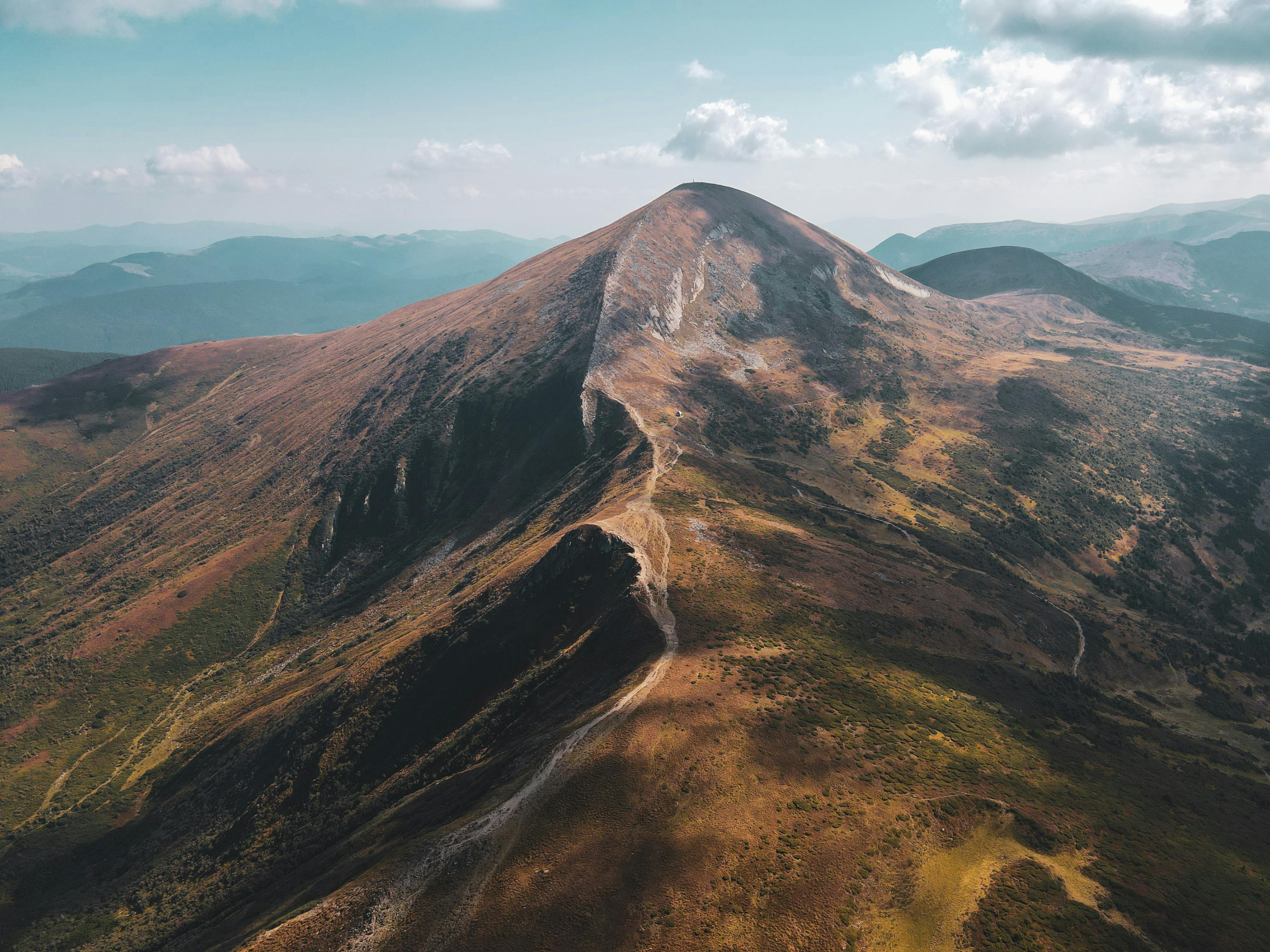 ]Topography Photos, Download The BEST Free ]Topography Stock Photos ...