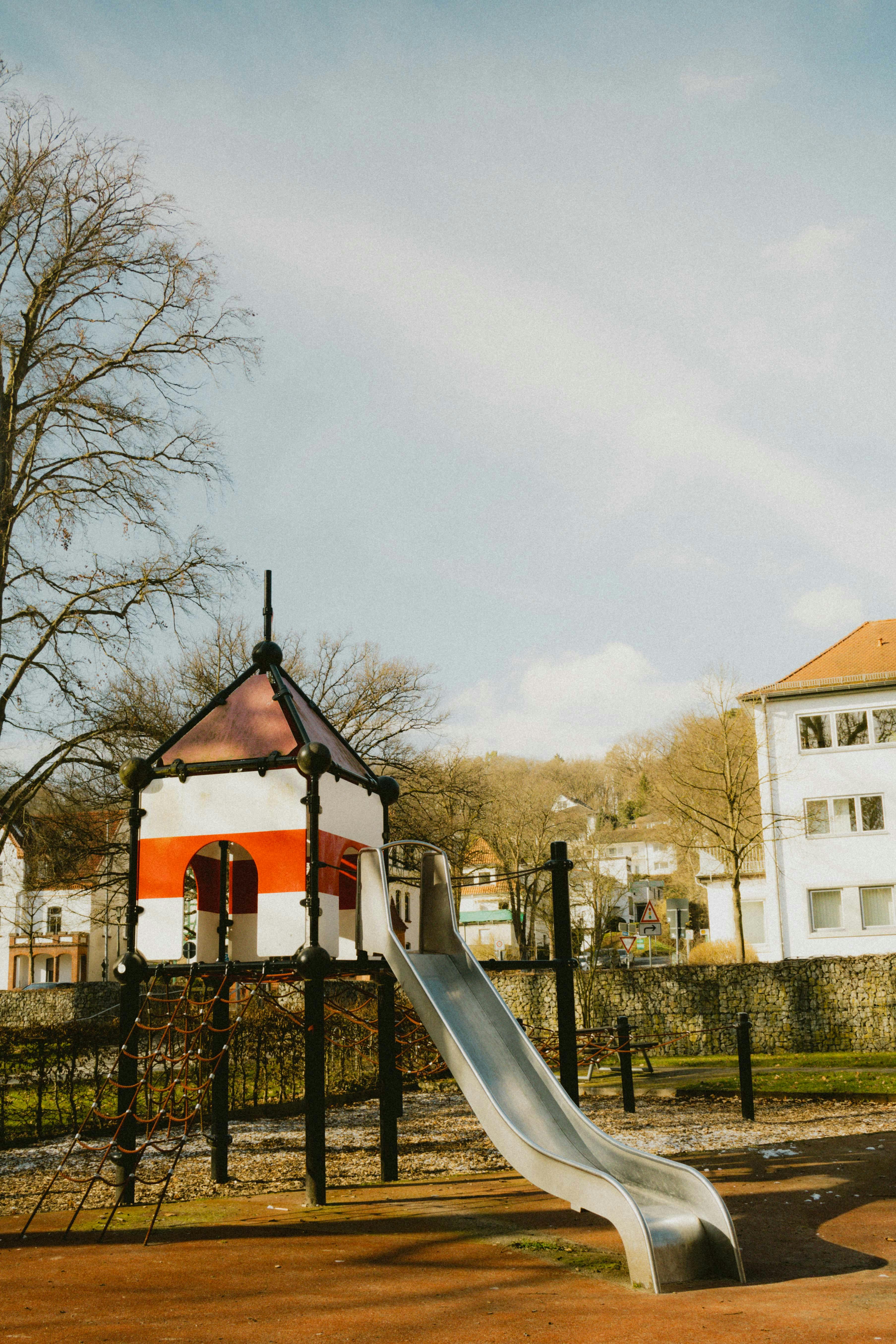 Swirly Slide Photos, Download The BEST Free Swirly Slide Stock Photos ...