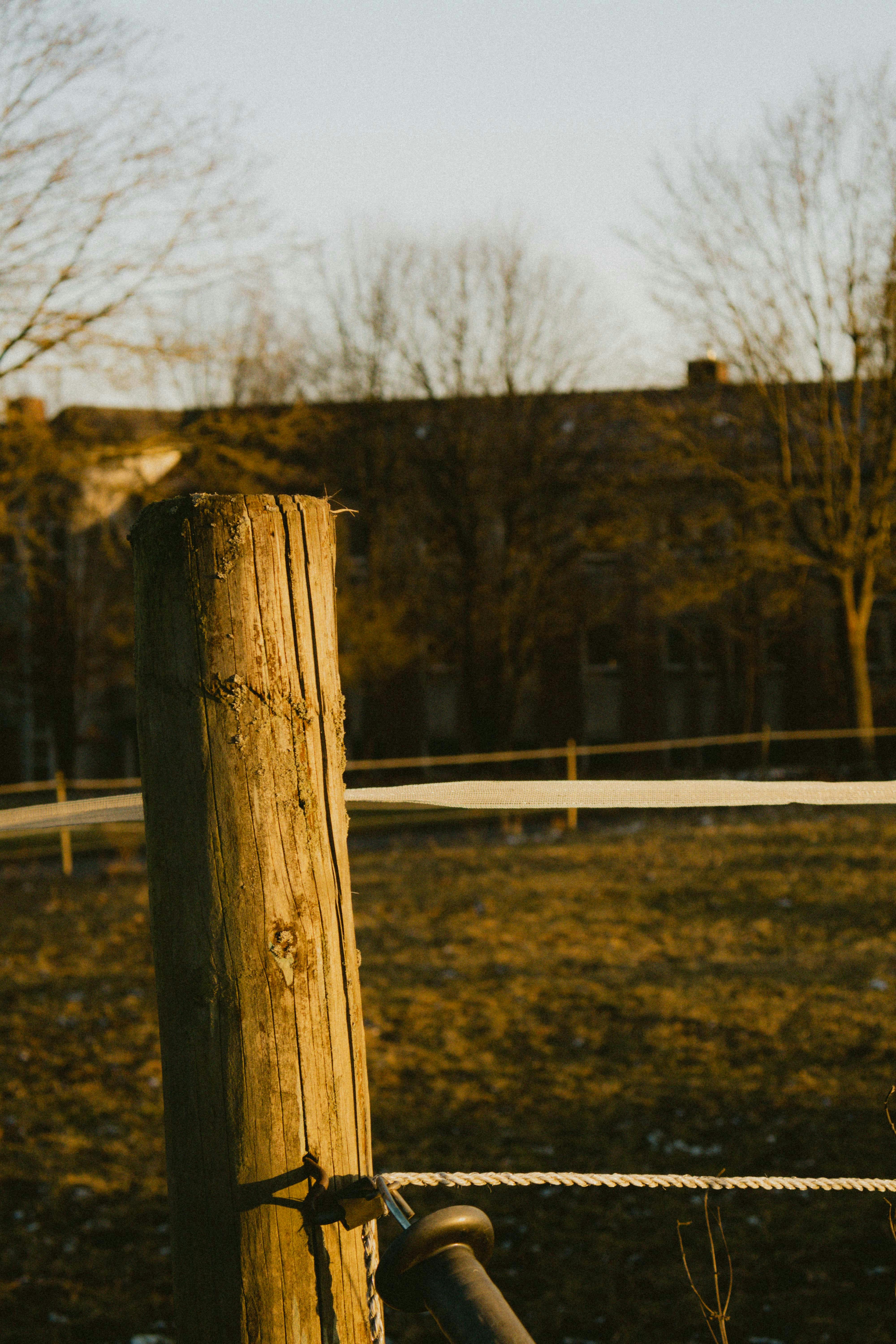 Color Bac Photos, Download The BEST Free Color Bac Stock Photos & HD Images