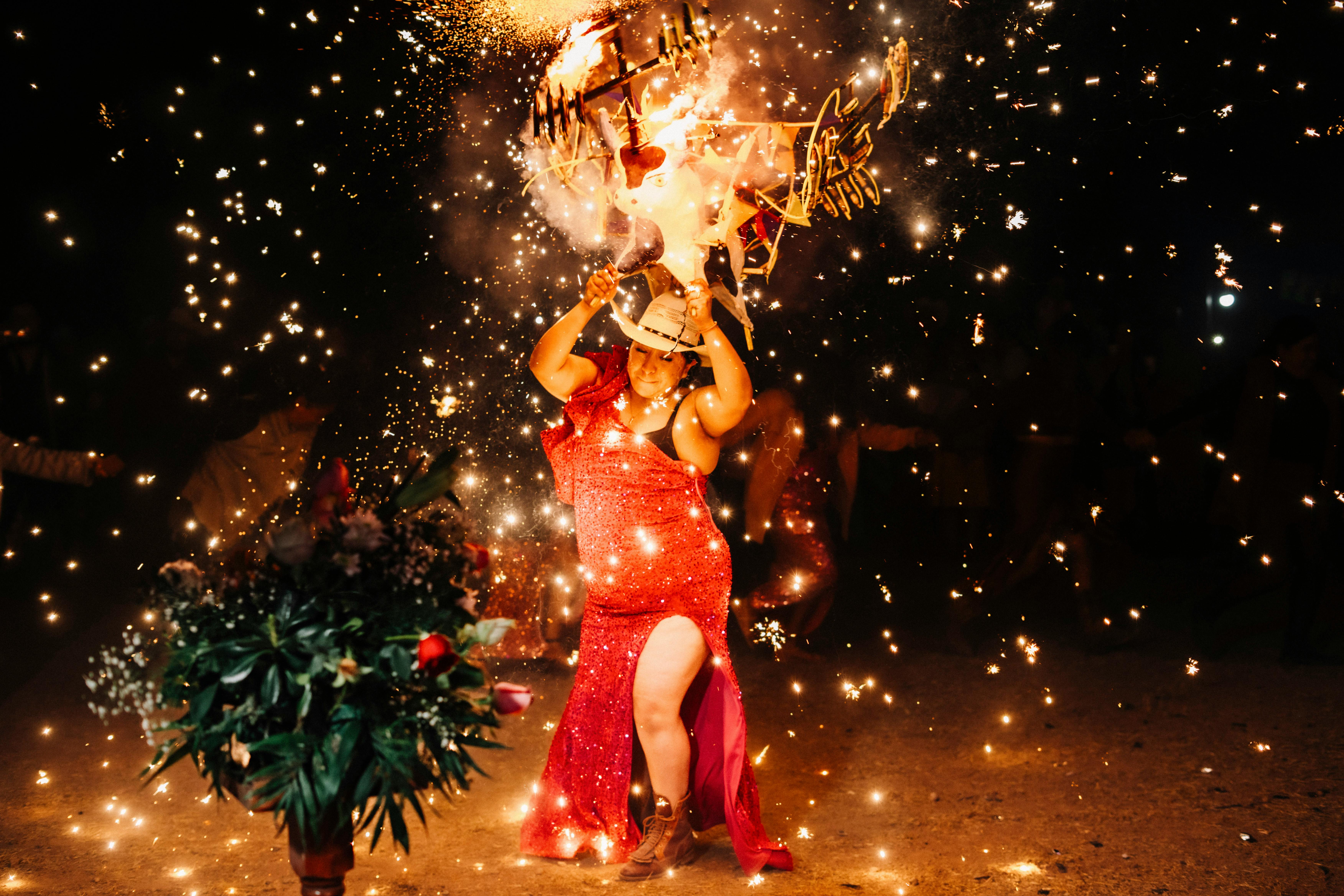 Rat+Dance Photos, Download The BEST Free Rat+Dance Stock Photos & HD Images