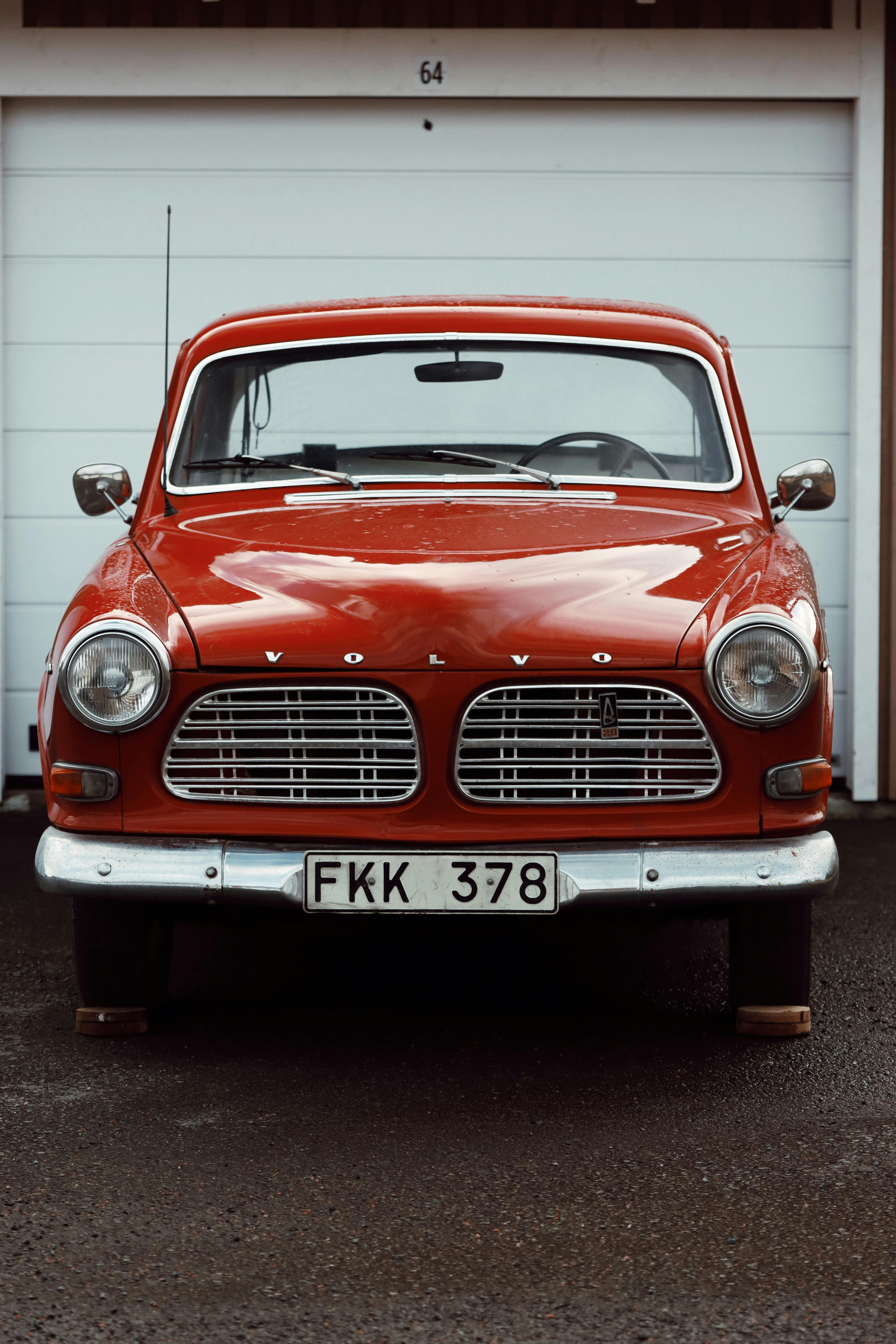 655.641+ Fotos y Imágenes de Car opel 2025 background Gratis · Banco de ...