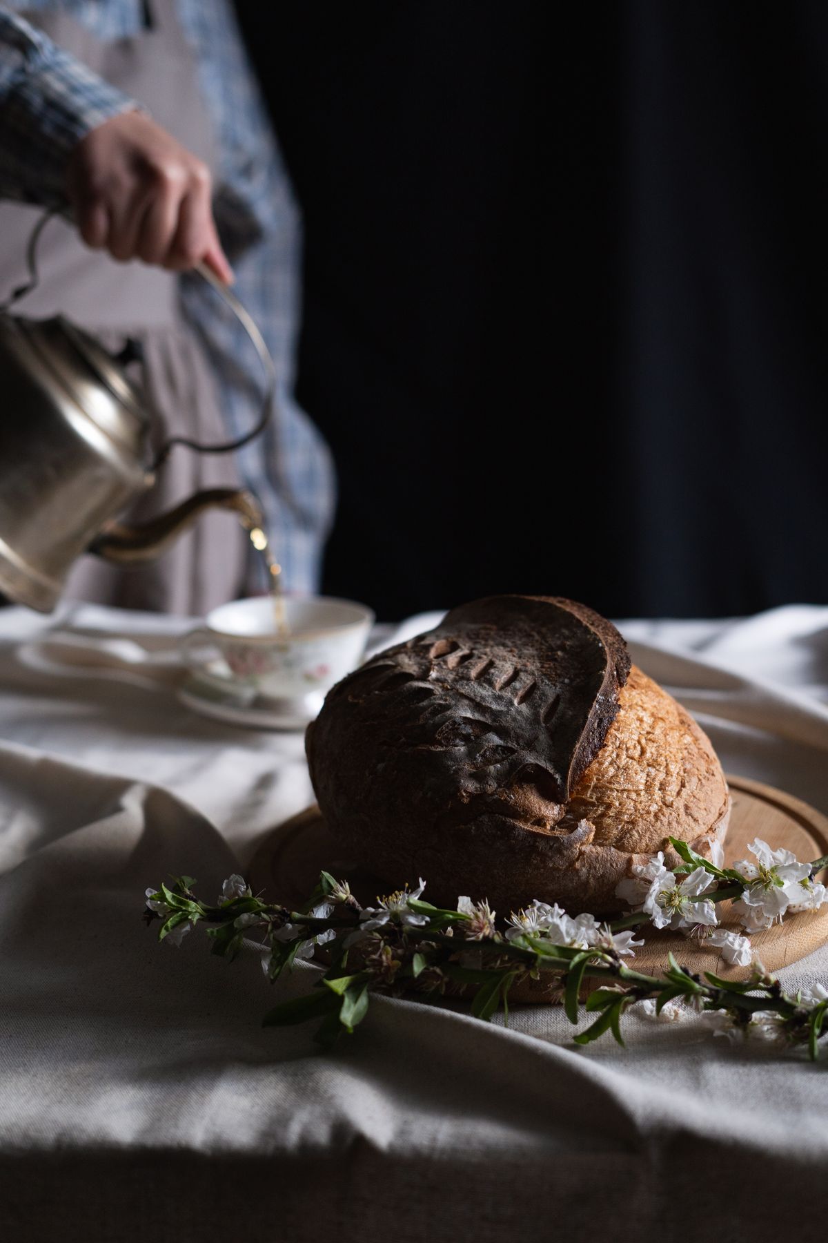 Morning Tea Photos, Download The BEST Free Morning Tea Stock Photos ...