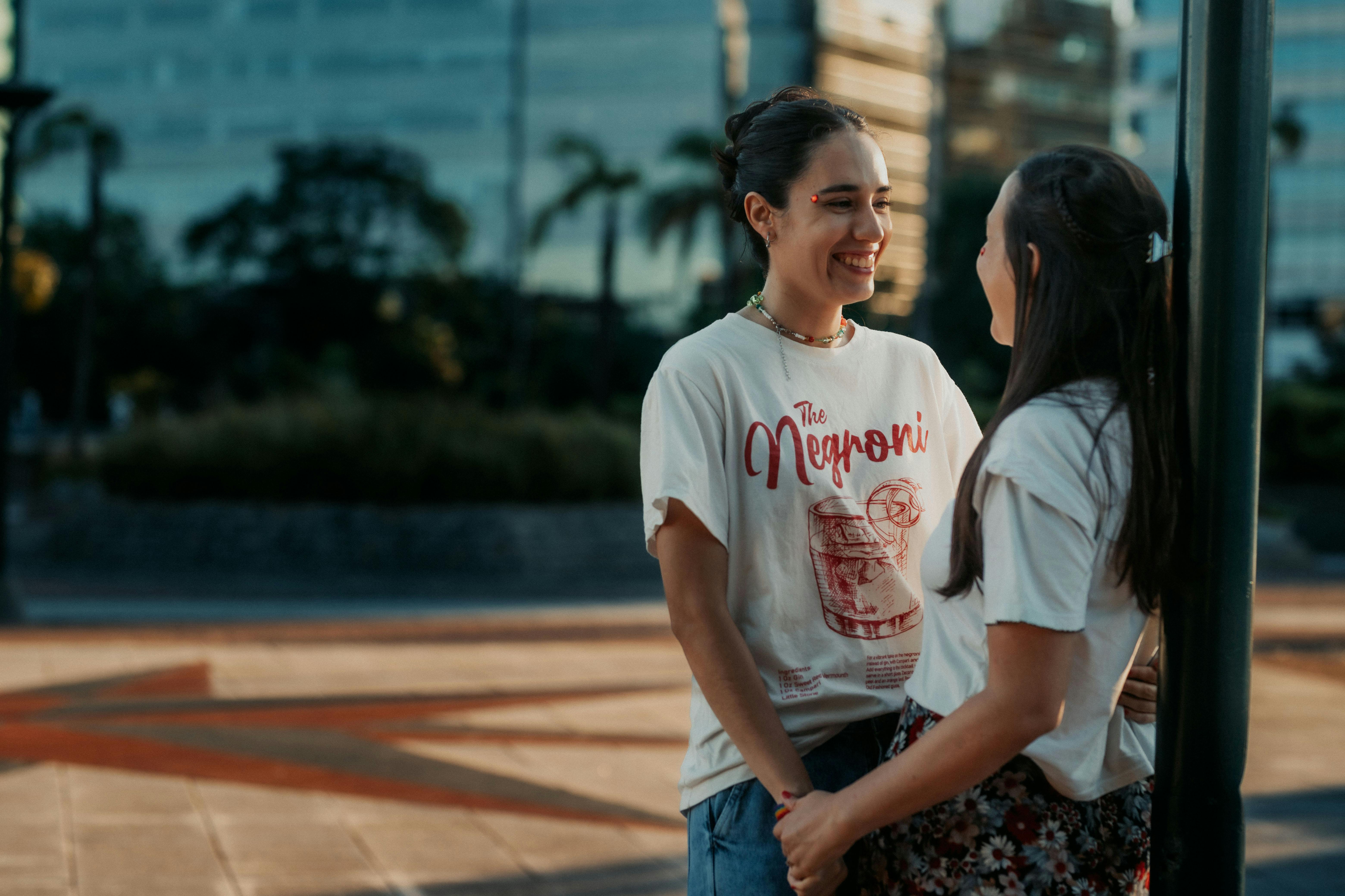 The Top 5 Benefits of Using Air Purifiers for Improved Respiratory ...