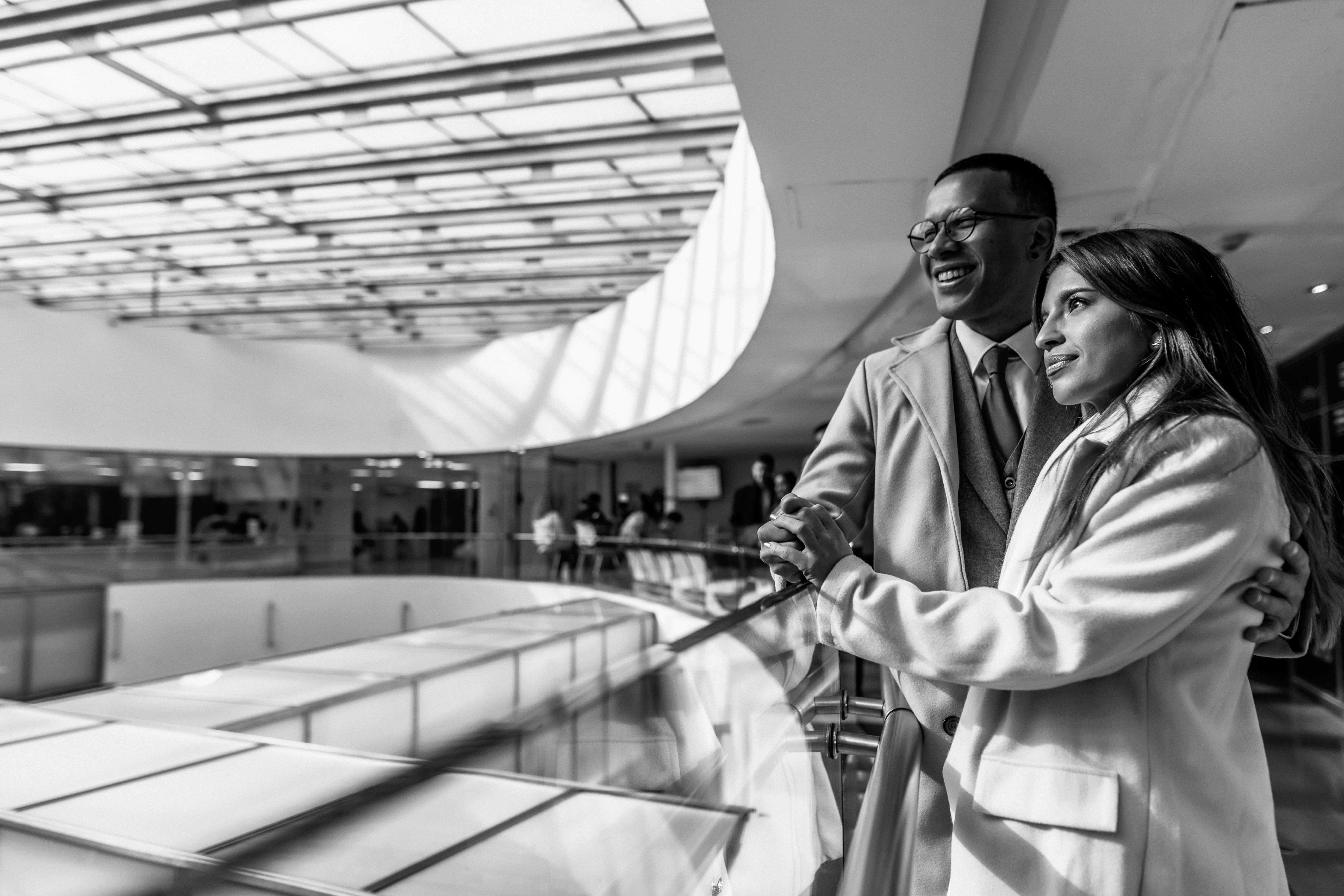 Trasig Caba Photos, Download The BEST Free Trasig Caba Stock Photos ...