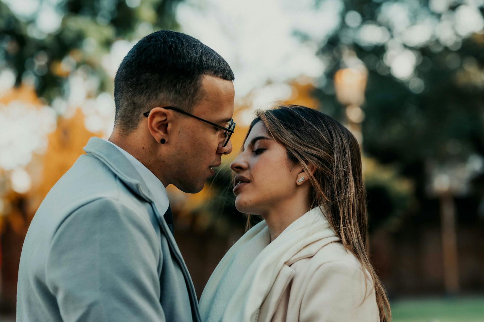 Kiss Couple Photos, Download The BEST Free Kiss Couple Stock Photos ...