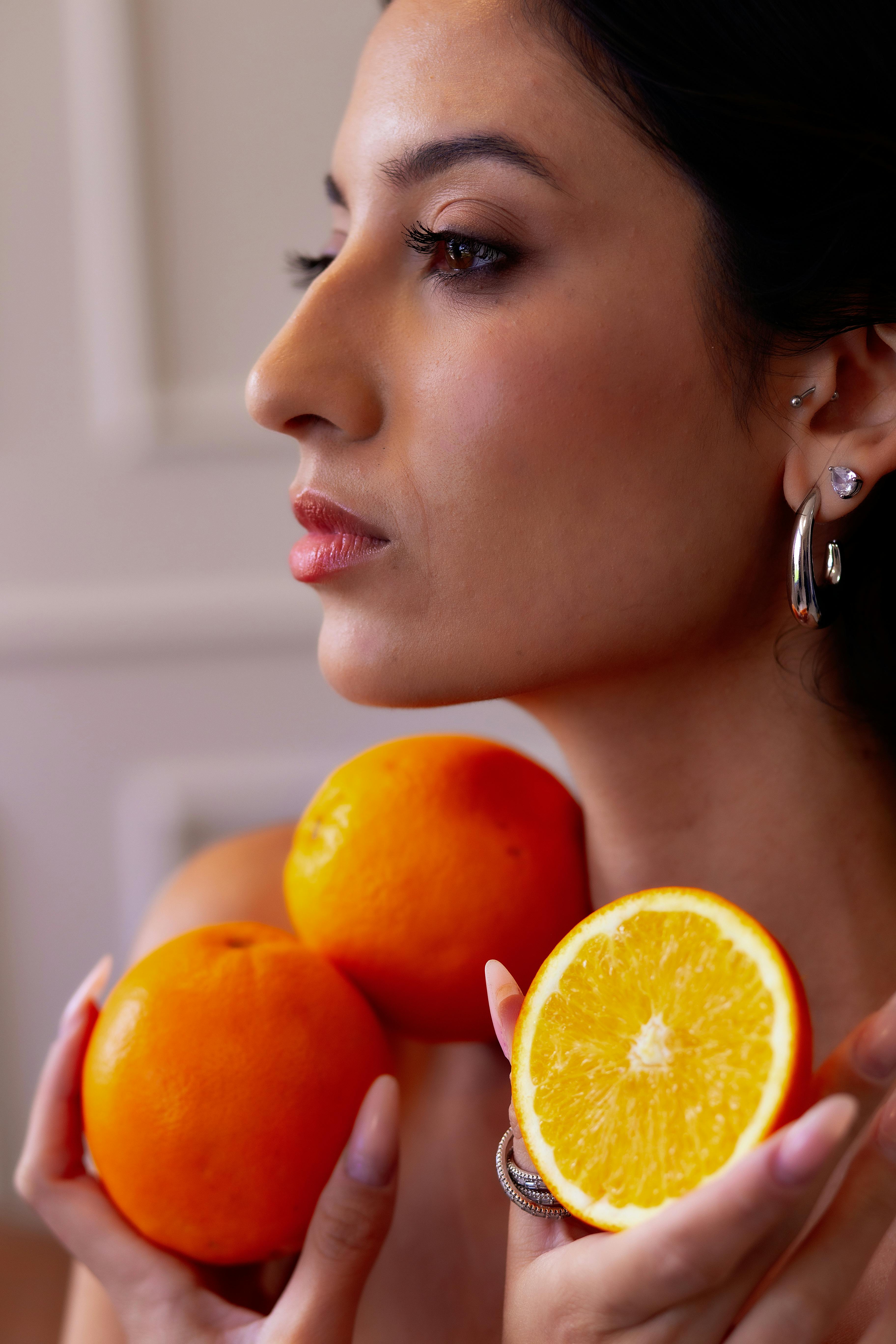 Portraits Woman Photos, Download The BEST Free Portraits Woman Stock ...