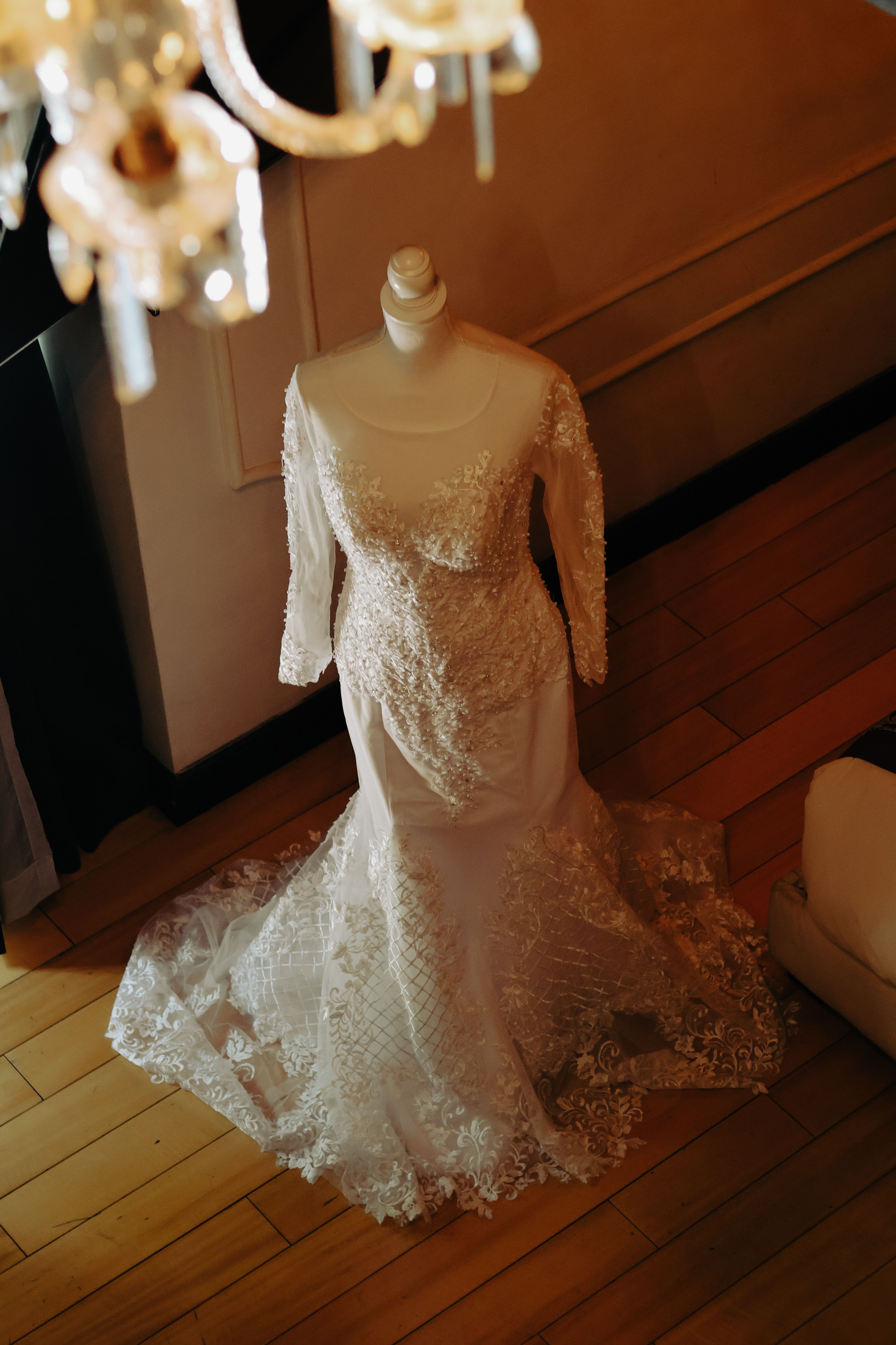 Wedding Grab Photos, Download The BEST Free Wedding Grab Stock Photos ...