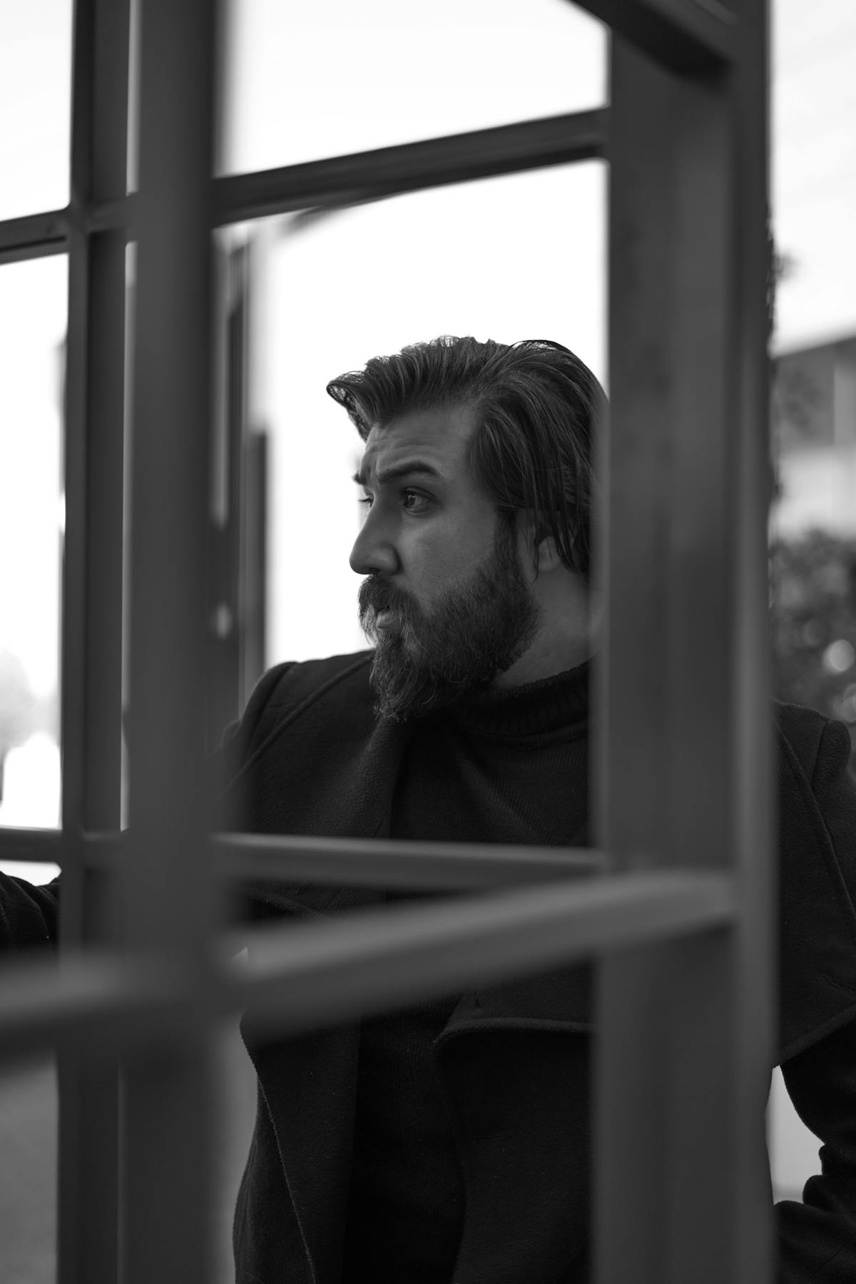 Man Profile Photos, Download The BEST Free Man Profile Stock Photos ...