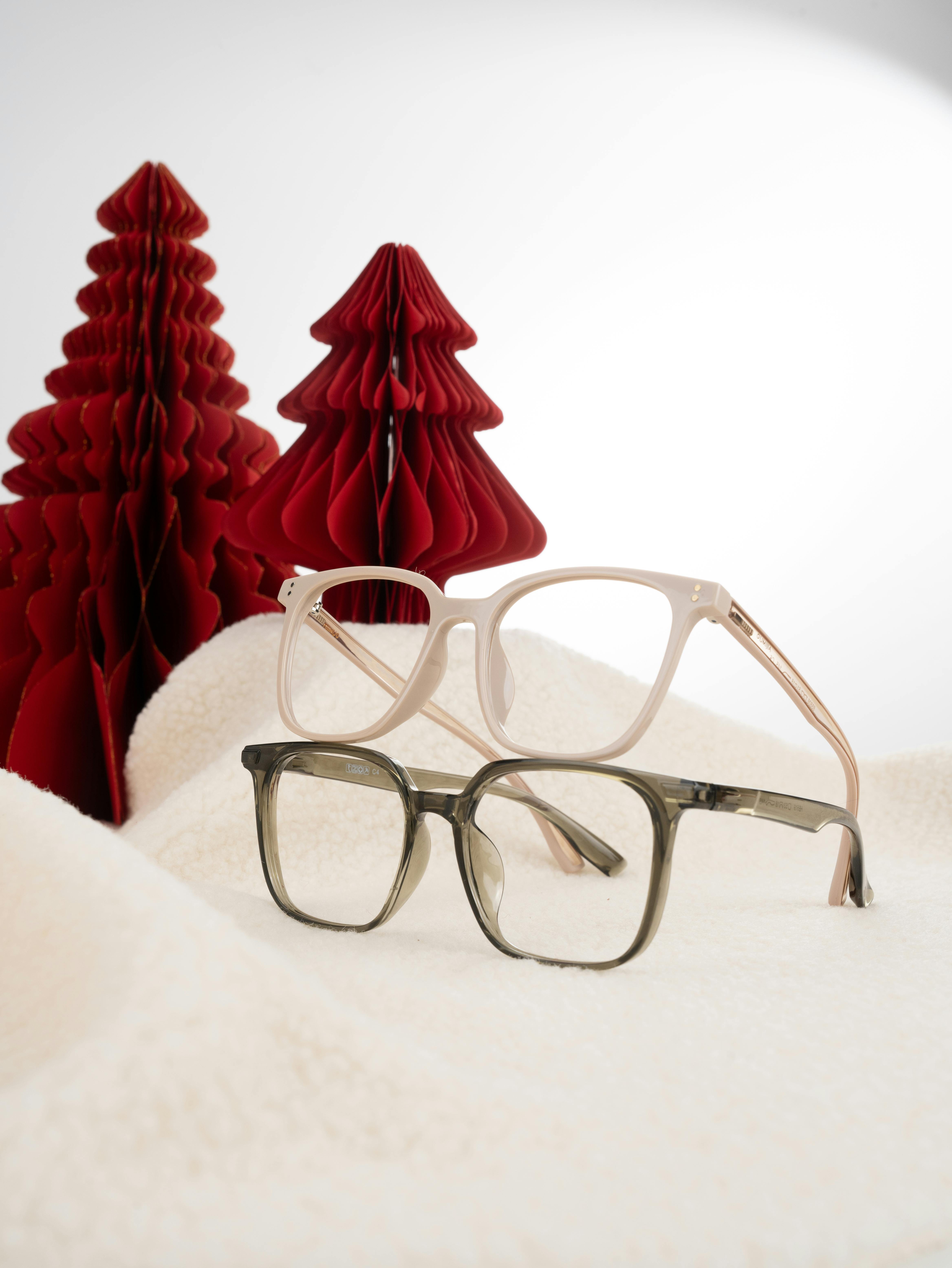 100k Wallpaper Photos, Download The BEST Free 100k Wallpaper Stock ...