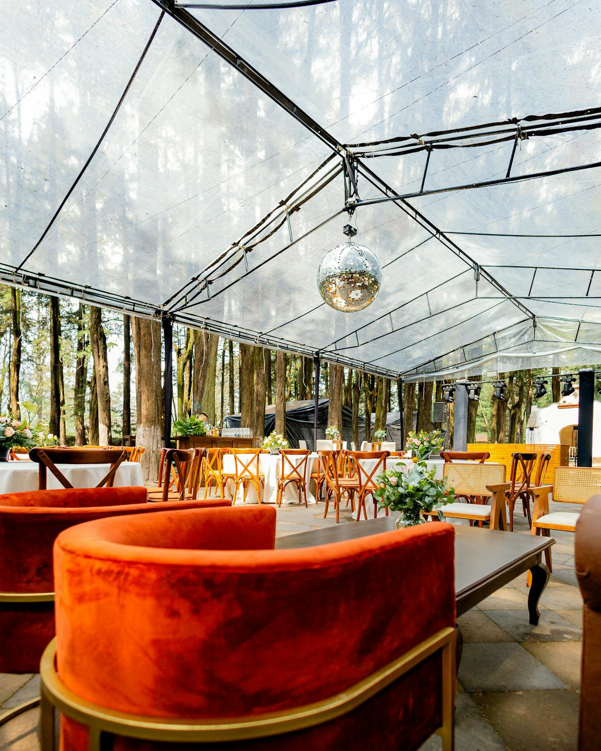 Wedding Venue Photos, Download The BEST Free Wedding Venue Stock Photos ...