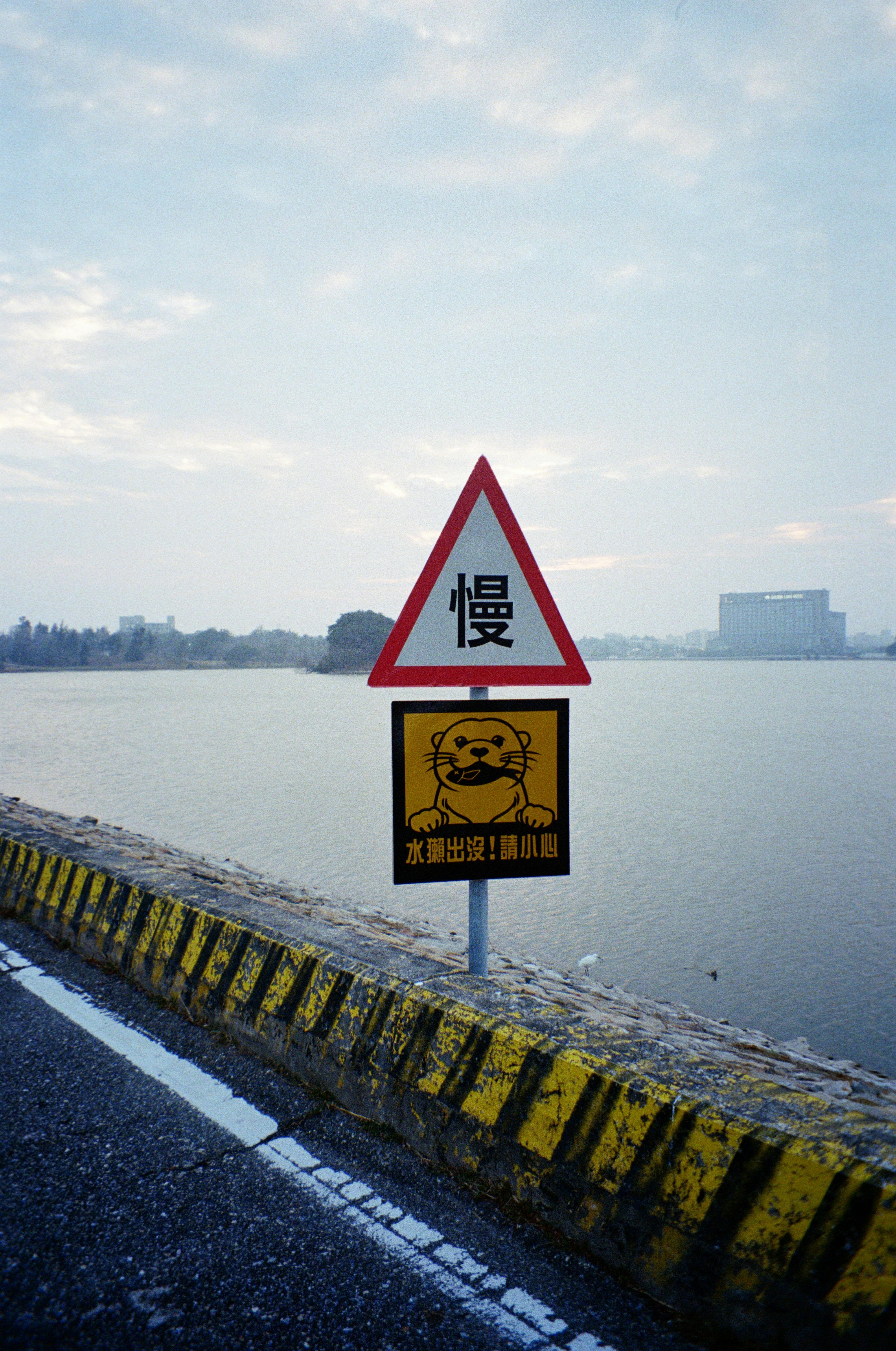 Warning Sign Photos, Download The BEST Free Warning Sign Stock Photos ...