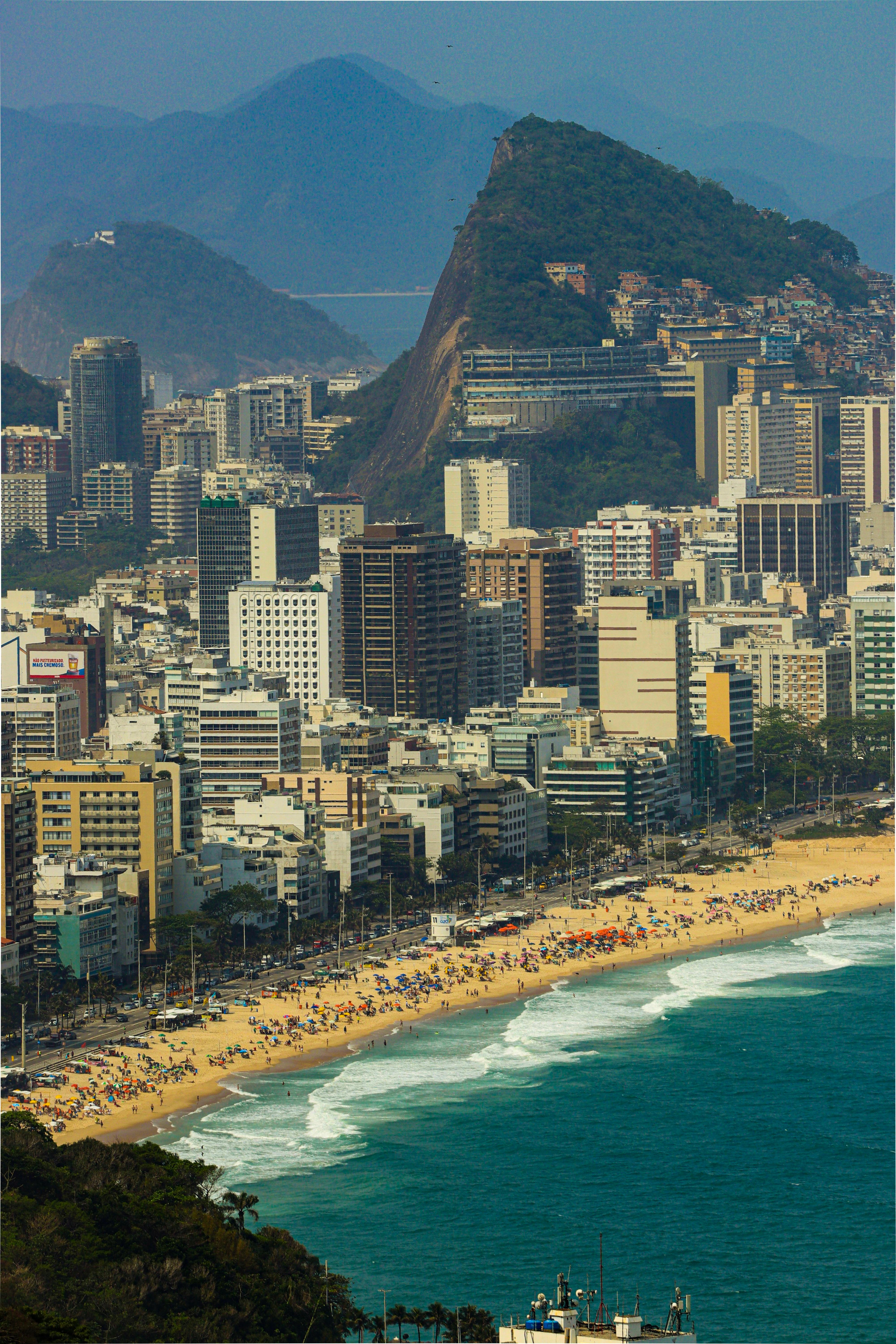 Bustling Waterfront Photos, Download The BEST Free Bustling Waterfront ...