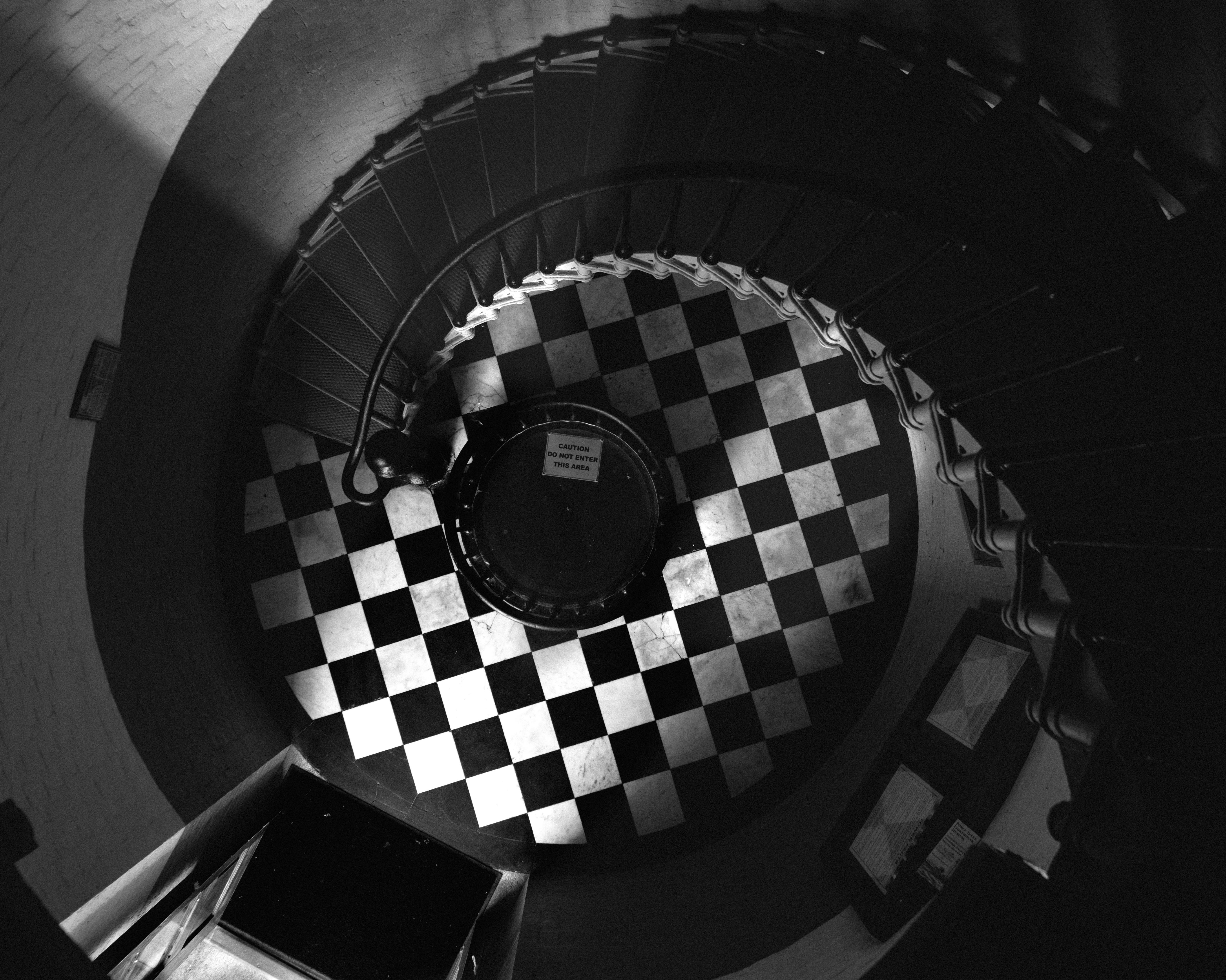 Curved Interior Design Photos, Download The BEST Free Curved Interior ...