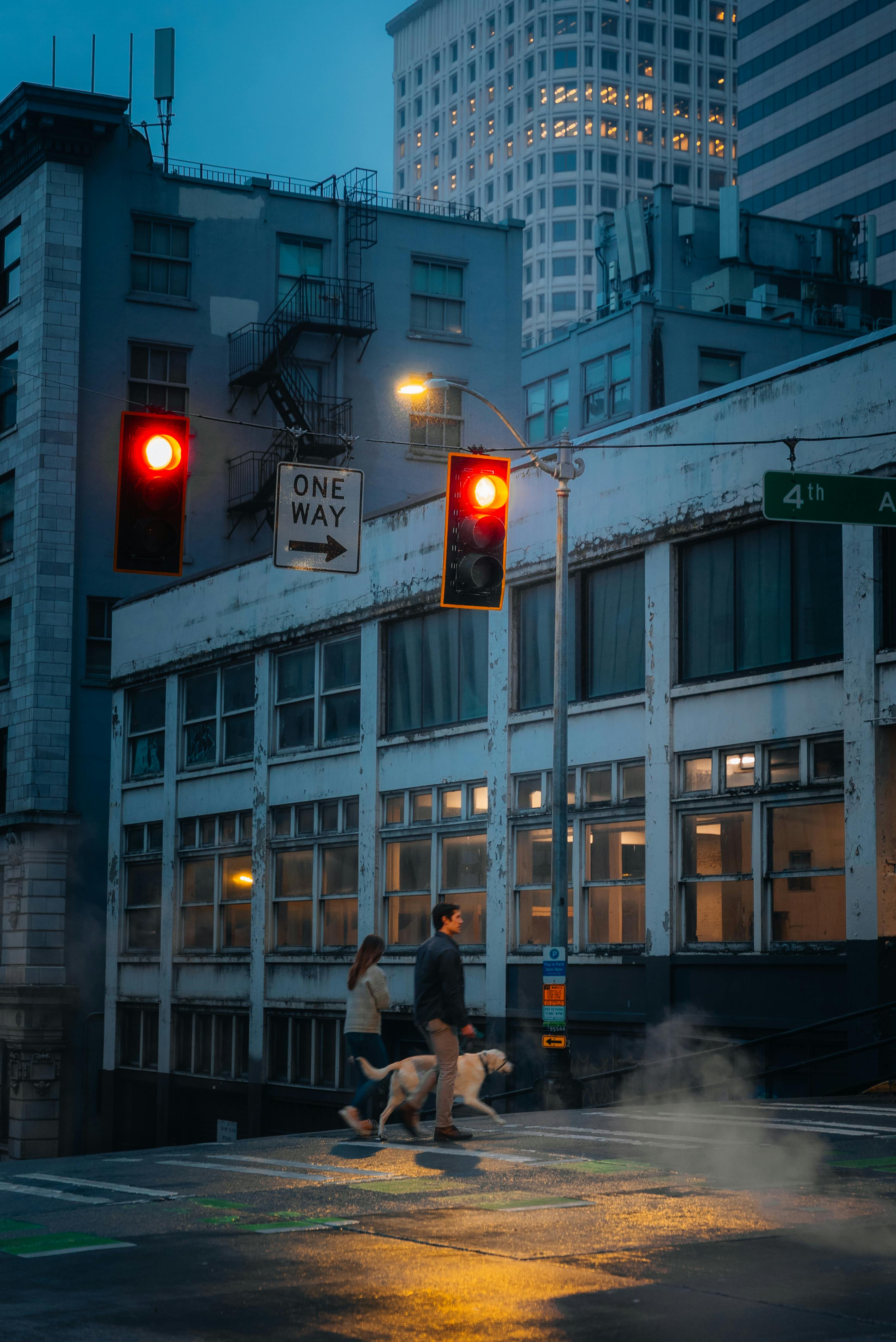 Cross+Pfp Photos, Download The BEST Free Cross+Pfp Stock Photos & HD Images