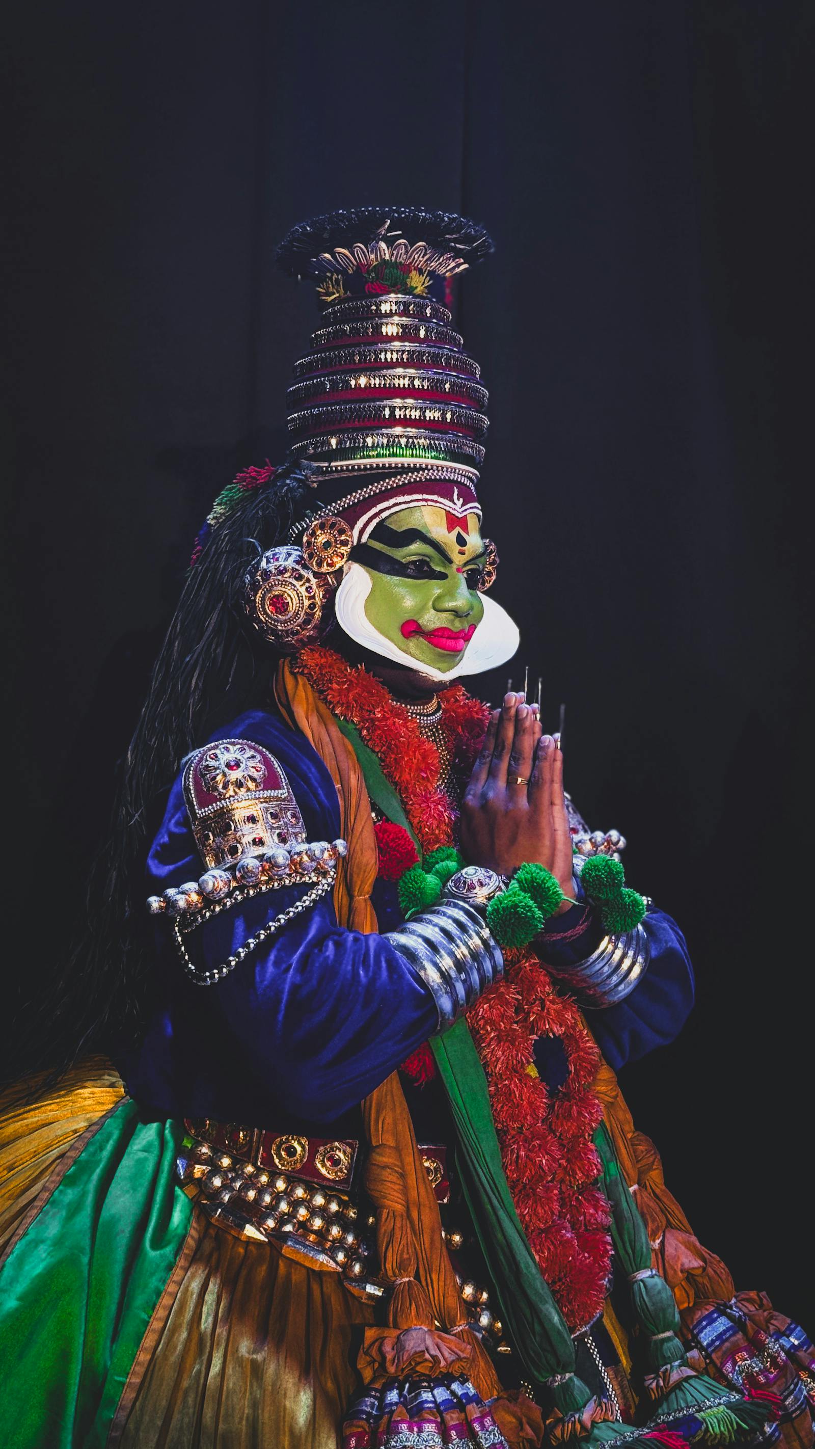 Kathakali Photos, Download The BEST Free Kathakali Stock Photos & HD Images