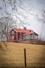 Red House Photos, Download The BEST Free Red House Stock Photos & HD Images