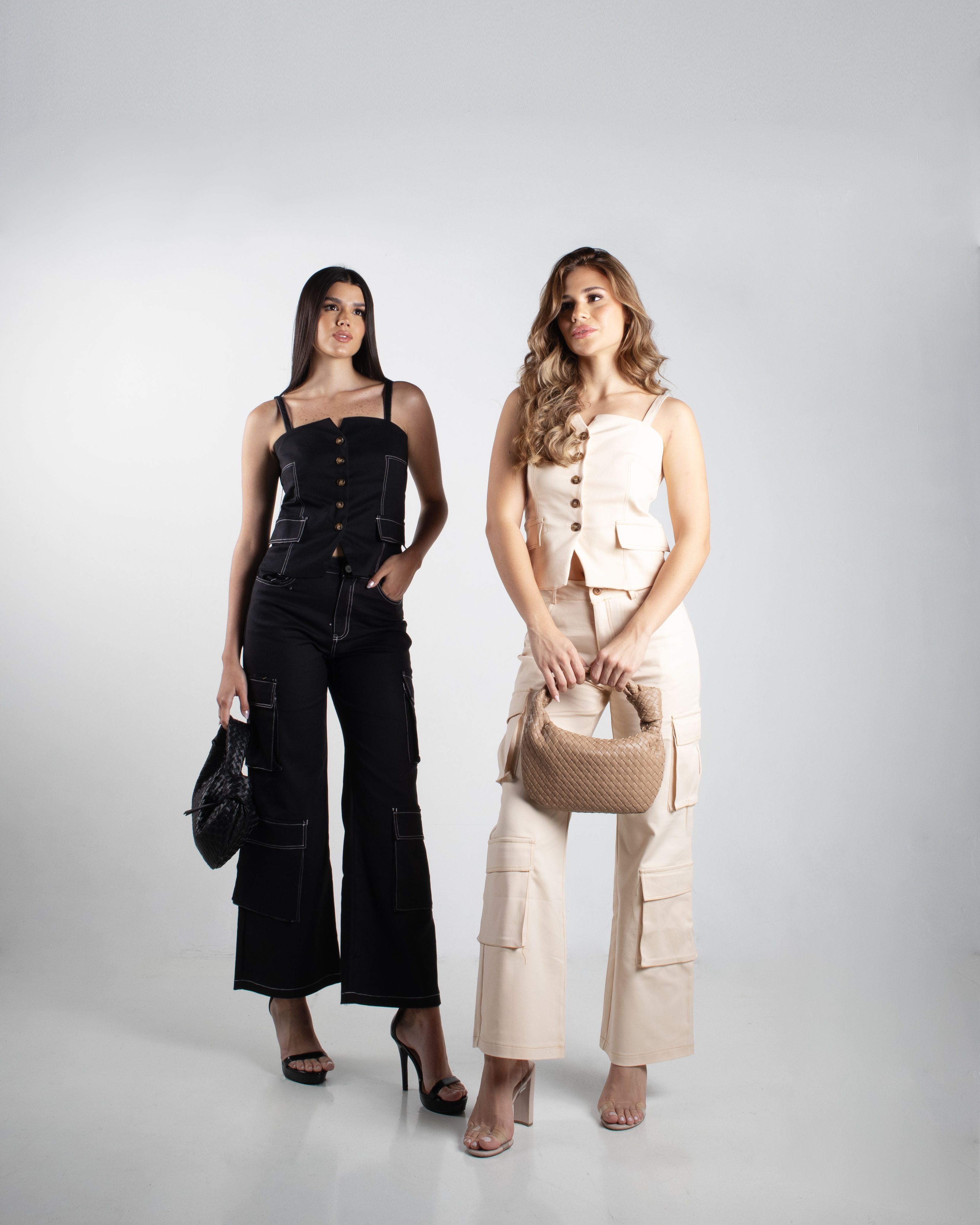 Foto de stock gratuita sobre alta costura, alta moda, colores ...