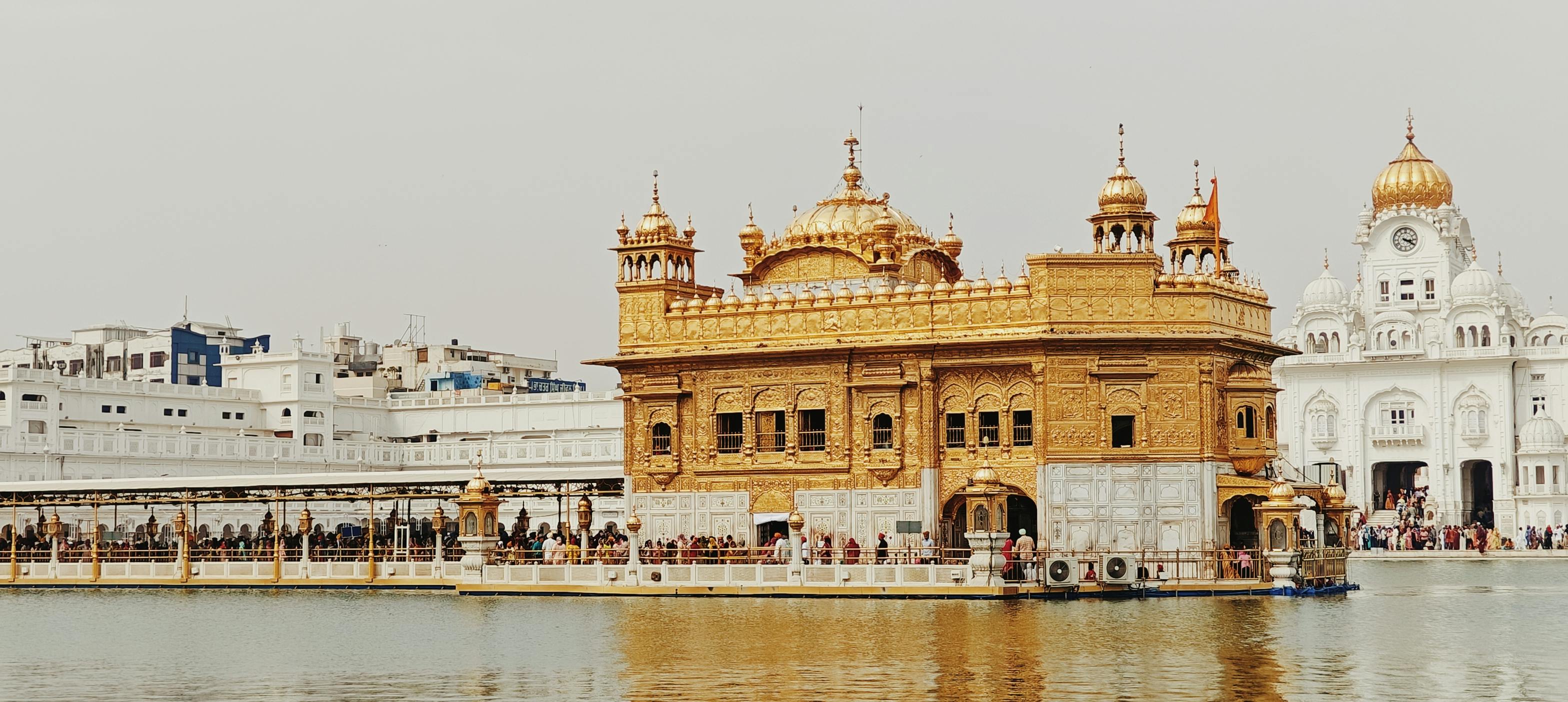 Sant Rampal Ji Maharaj Photos, Download The BEST Free Sant Rampal Ji ...