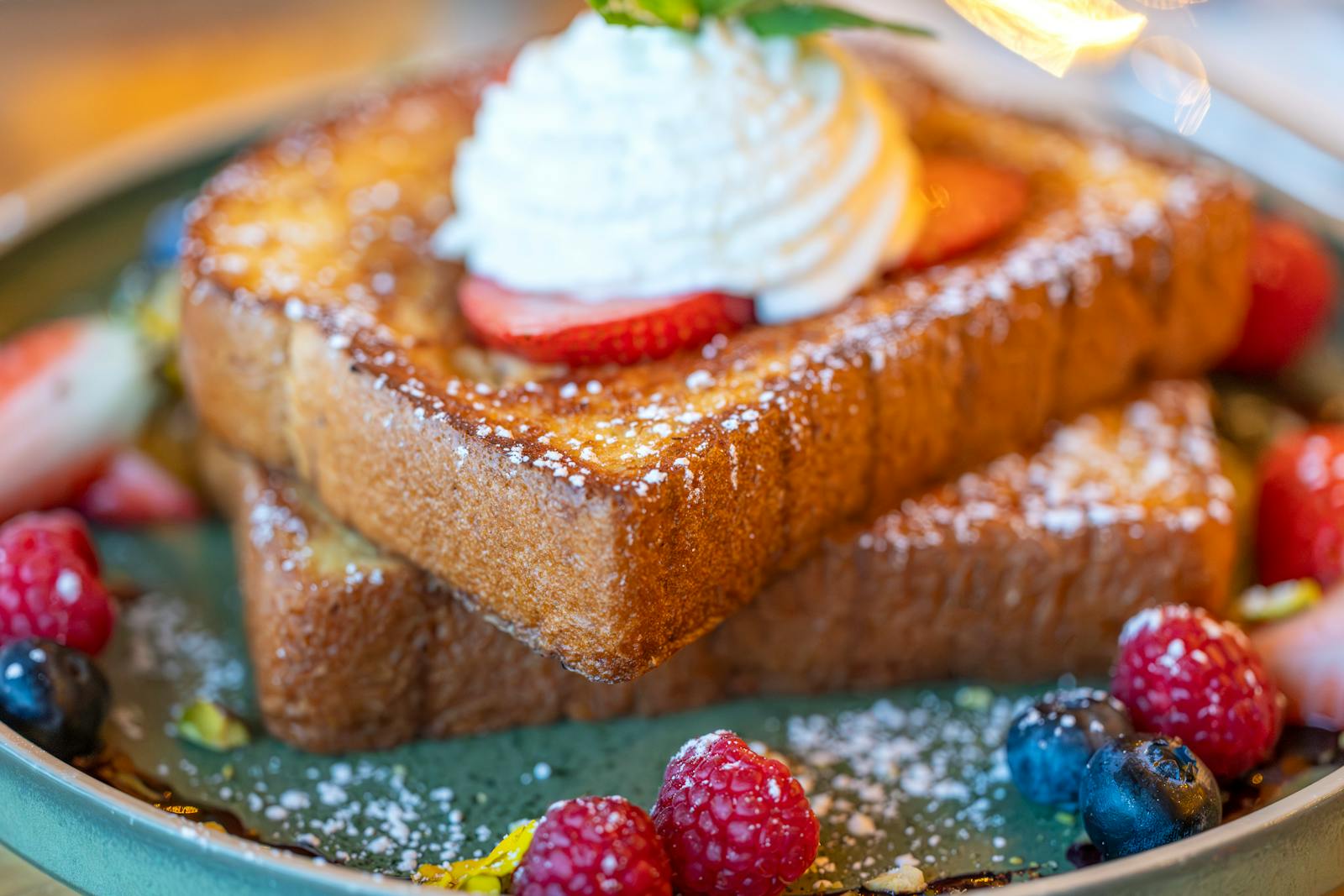 French Toast Photos, Download The BEST Free French Toast Stock Photos ...