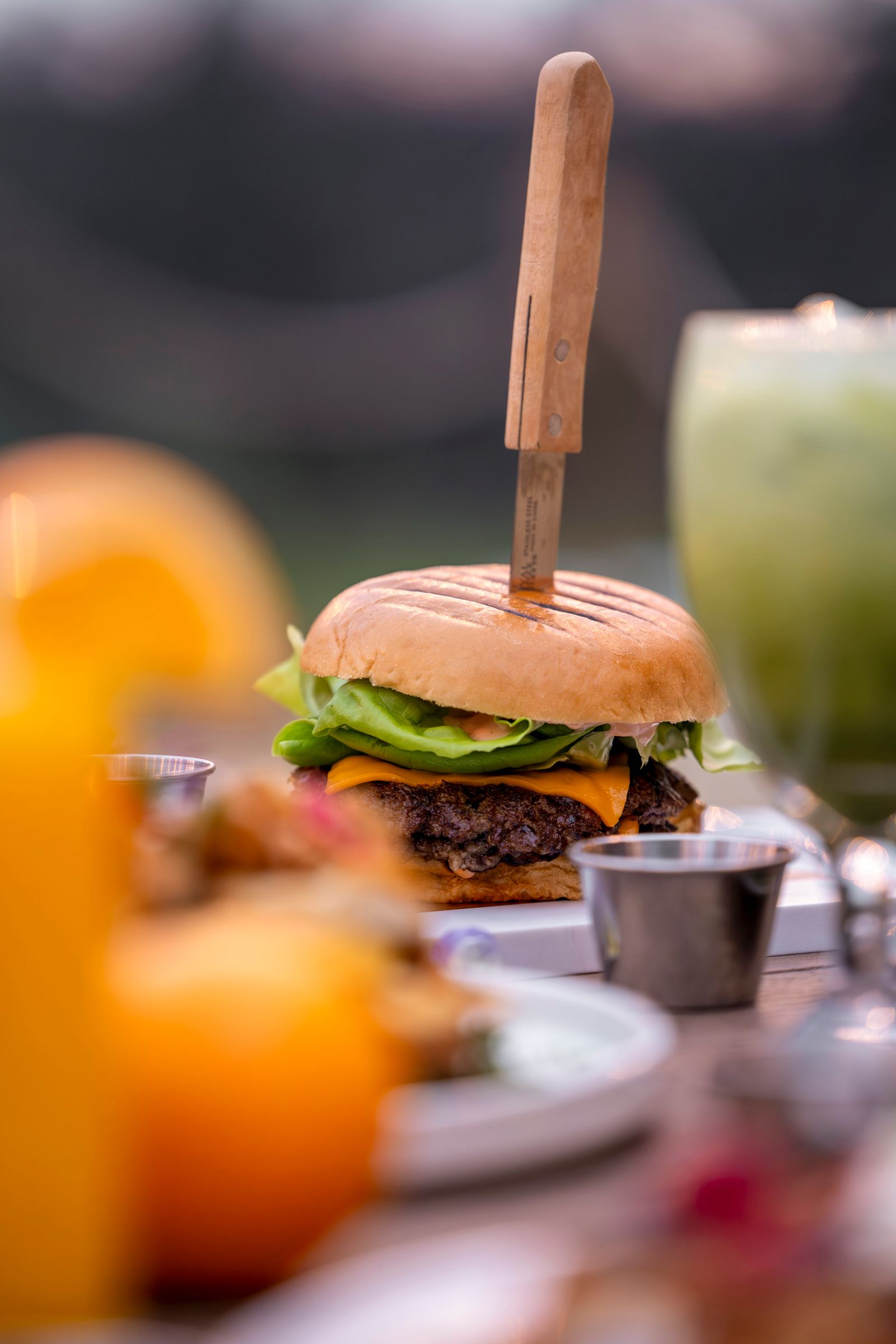 Burger 4k Photos, Download The BEST Free Burger 4k Stock Photos & HD Images