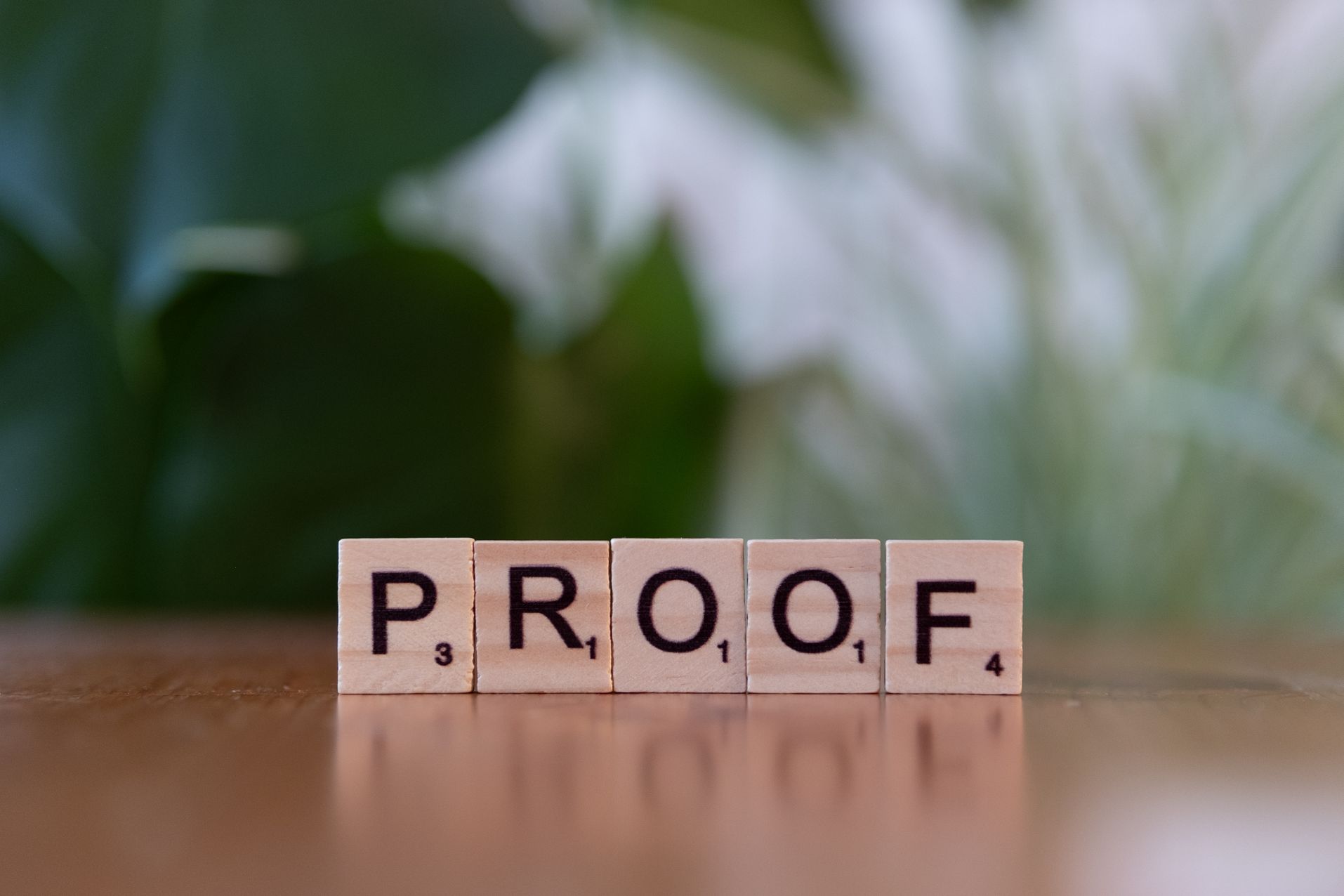 What Does Proof of Concept Mean in Business and Its Benefits