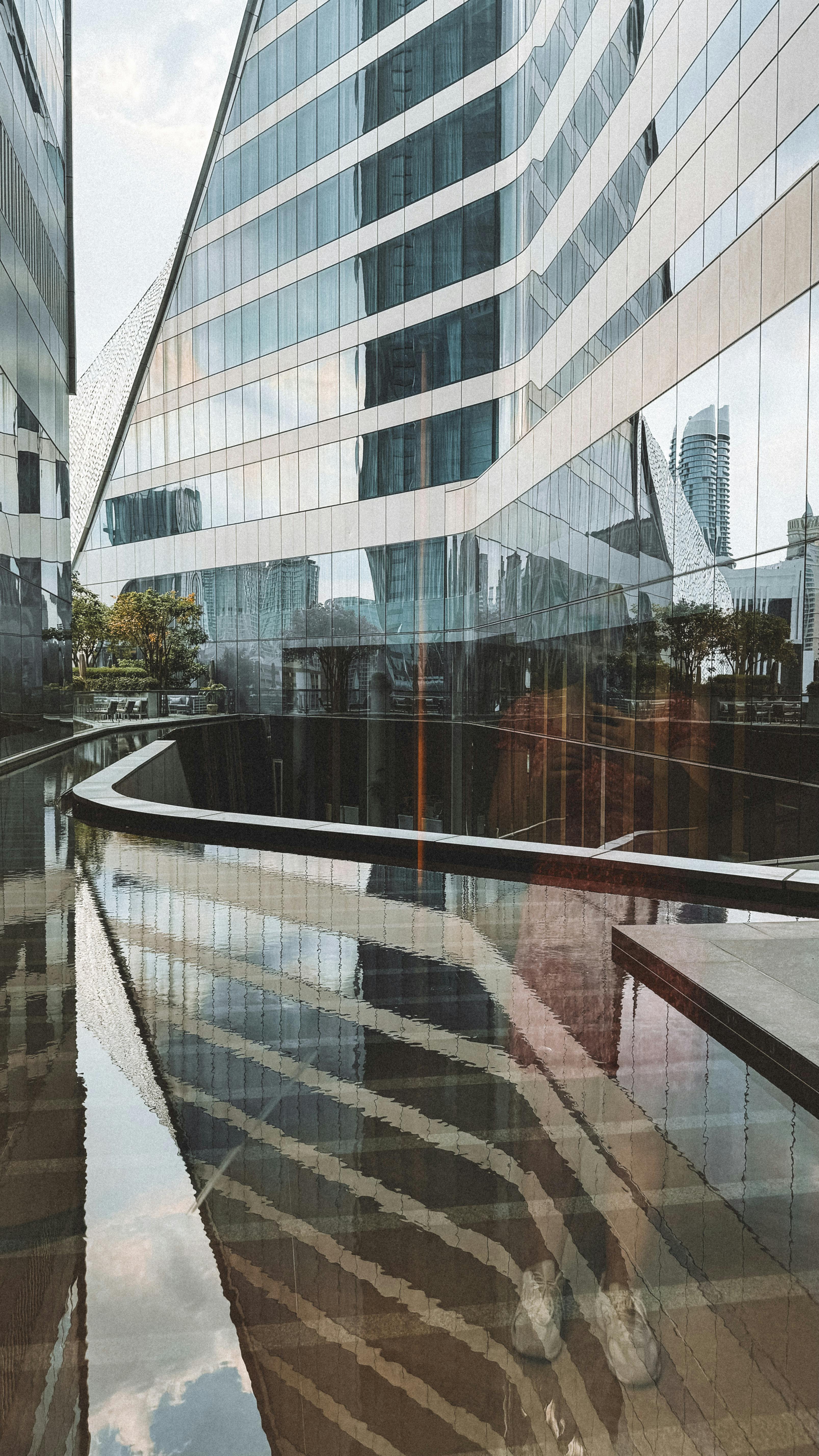 Office Line Photos, Download The BEST Free Office Line Stock Photos ...