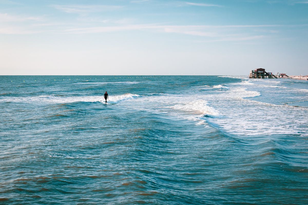 Beach Waves Photos, Download The BEST Free Beach Waves Stock Photos ...