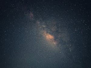 Night Sky Pfp Photos, Download The BEST Free Night Sky Pfp Stock Photos ...