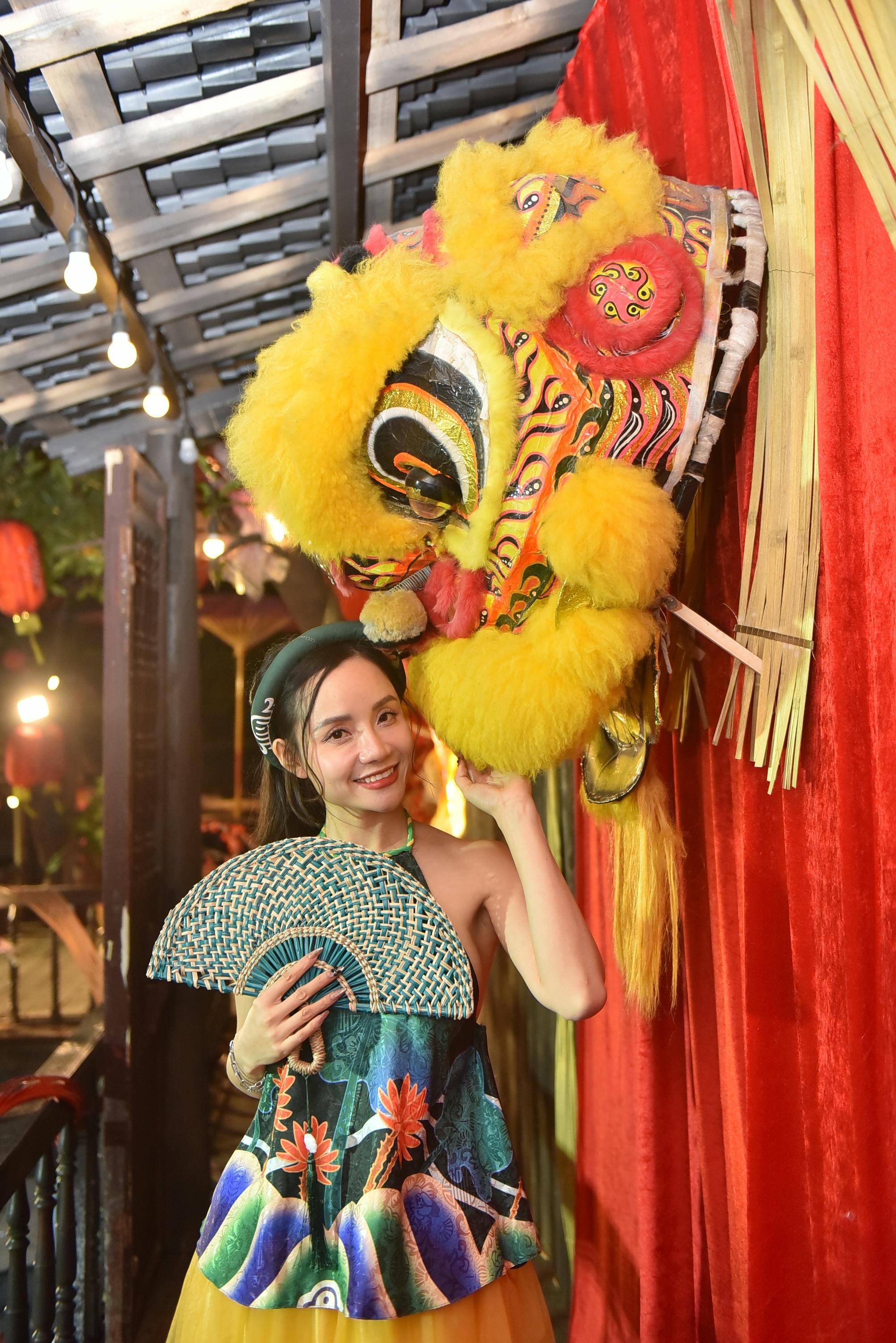 Green Channel Red Channel Custom Photos, Download The BEST Free Green ...