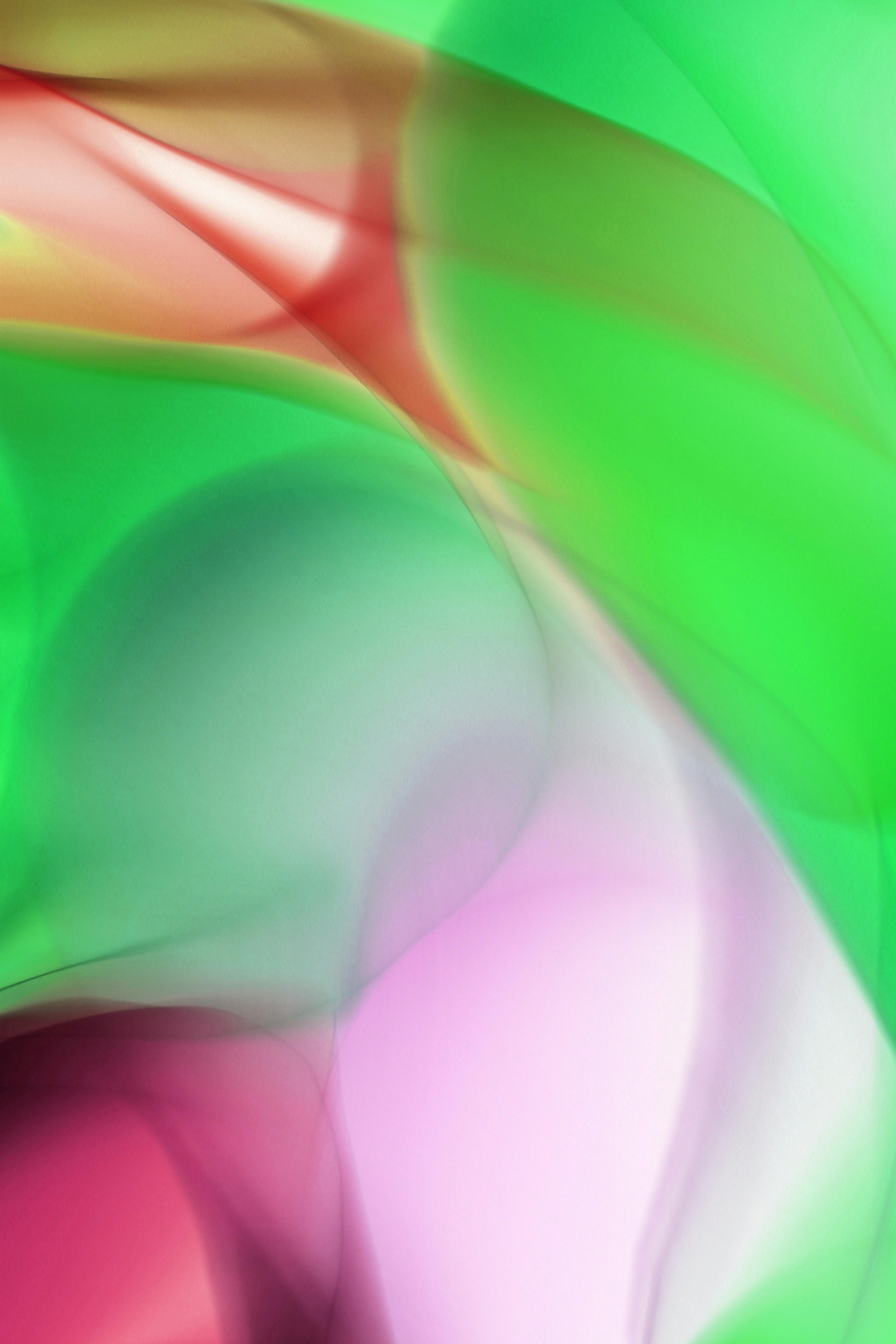 Dashboard Green Gradient Background Photos, Download The BEST Free ...