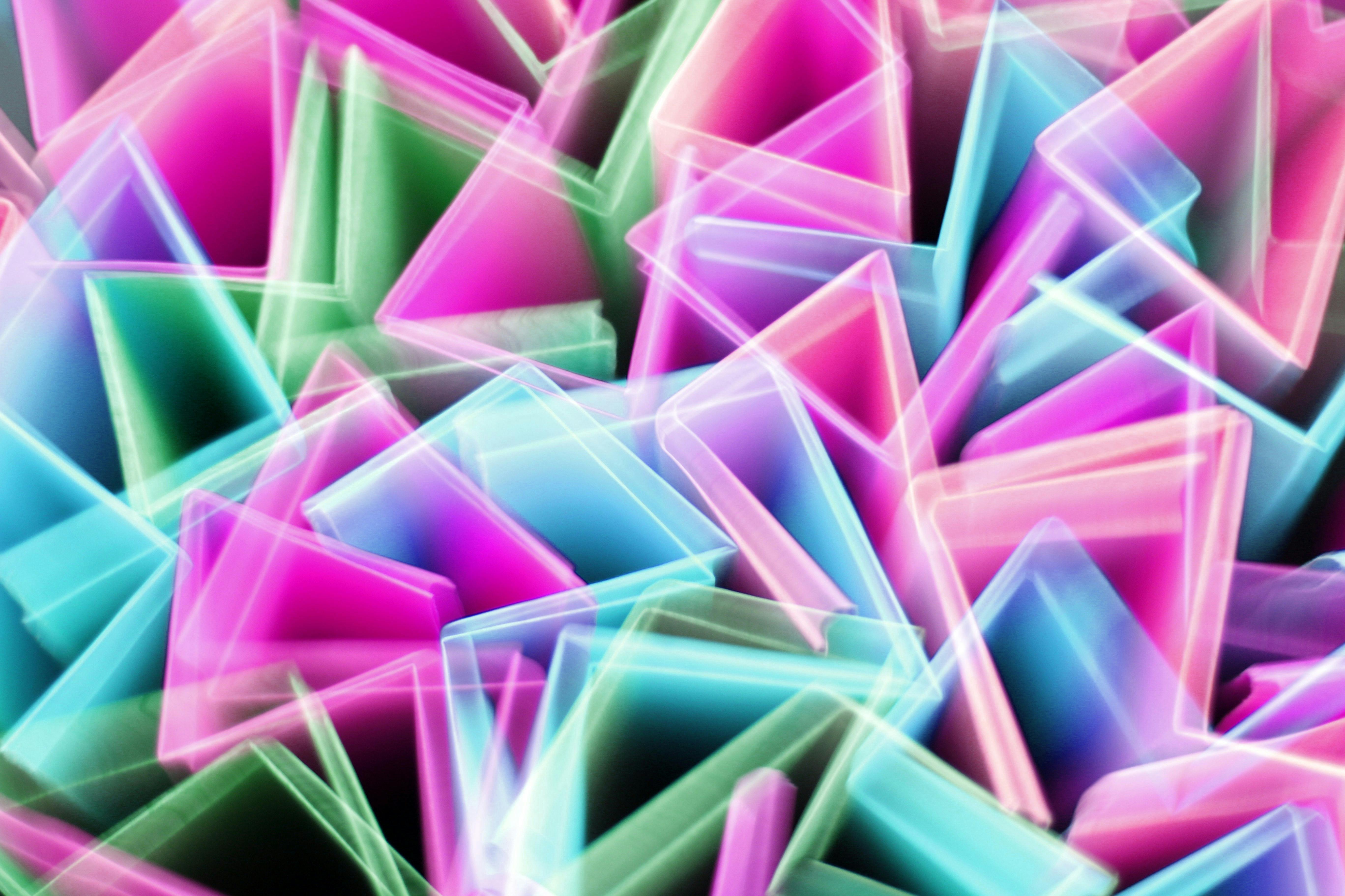 Tech Design Background Photos, Download The BEST Free Tech Design ...