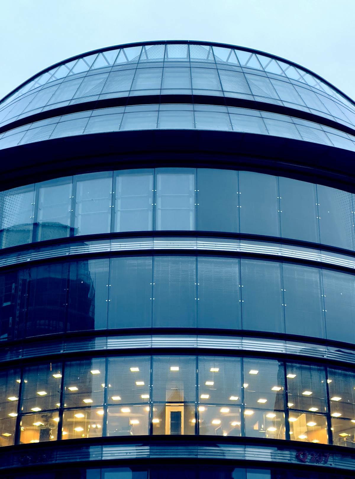 Corporate Building Photos, Download The BEST Free Corporate Building ...