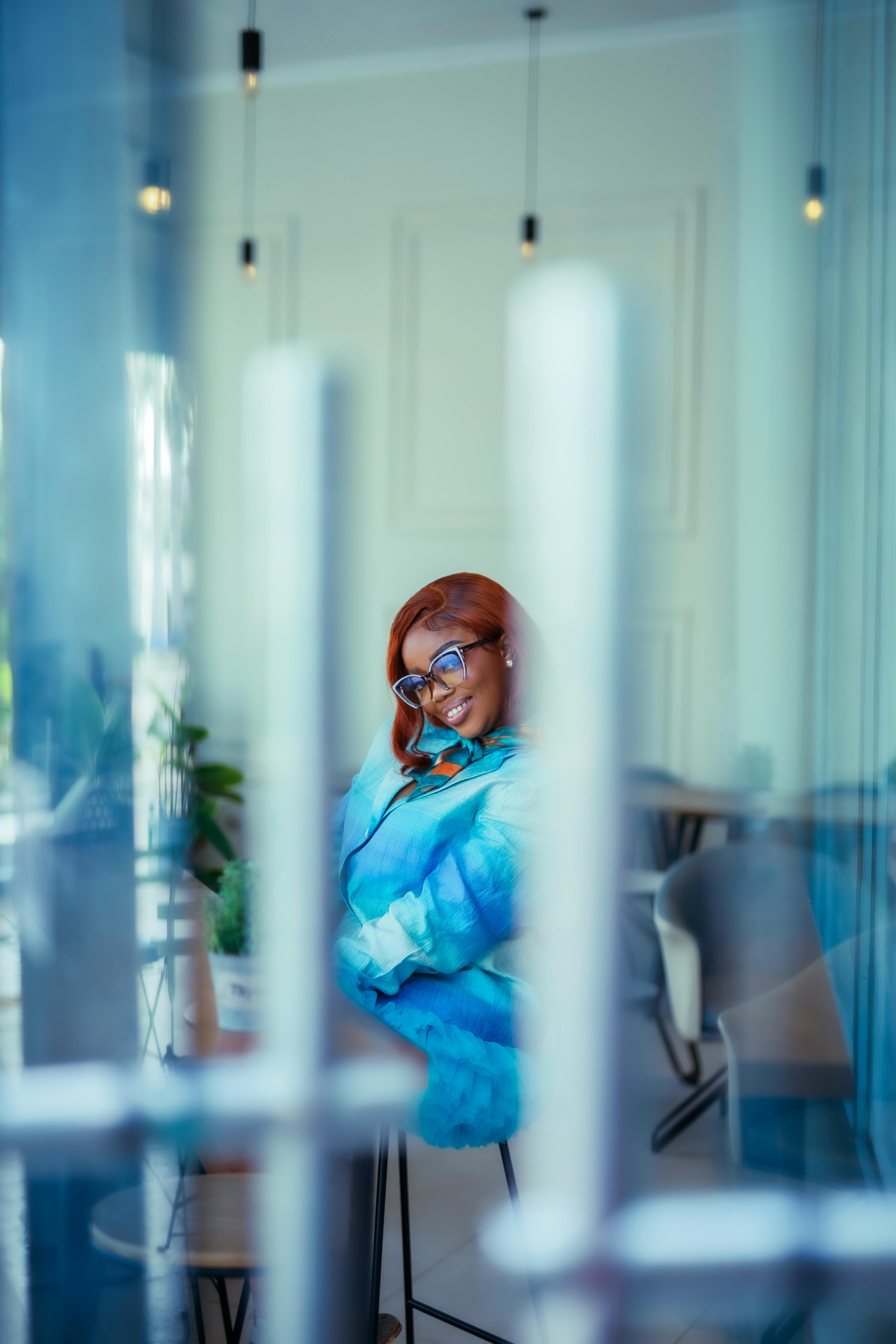 Window Blur Photos, Download The BEST Free Window Blur Stock Photos ...