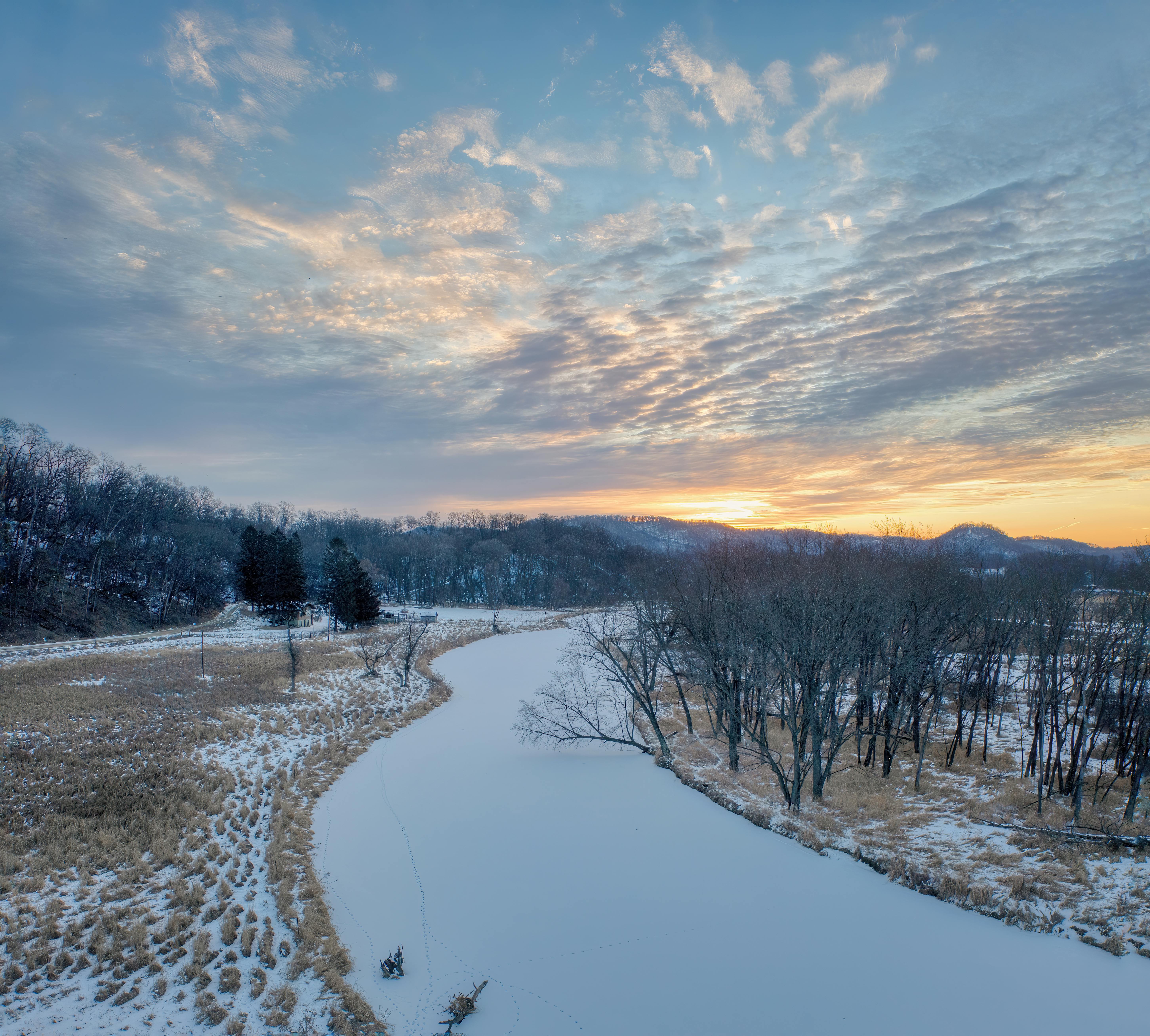 Înregistrarea contractului de muncă la ITM: formulare, termene și ...