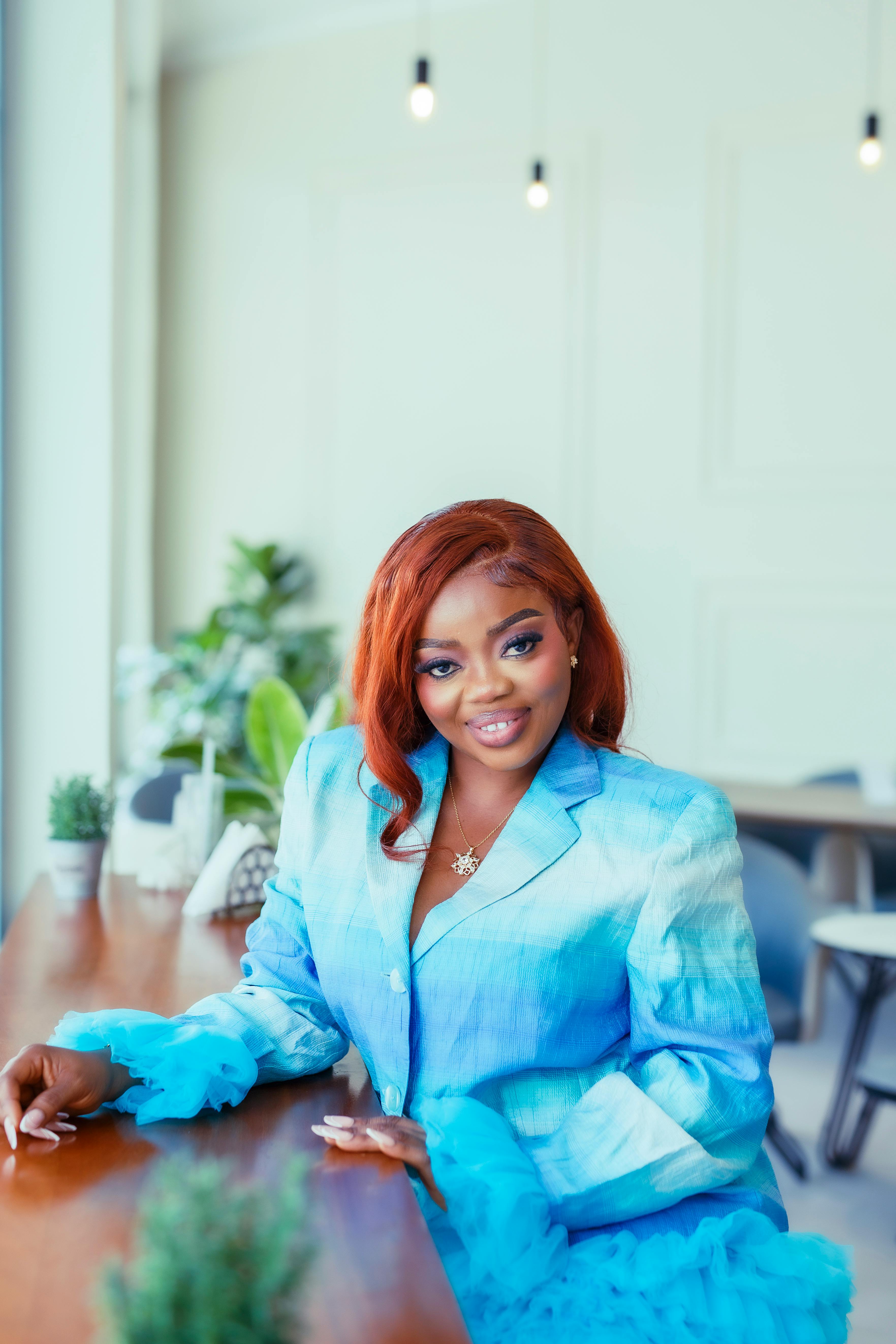 Ice+Pie+Model+Girls Photos, Download The BEST Free Ice+Pie+Model+Girls ...