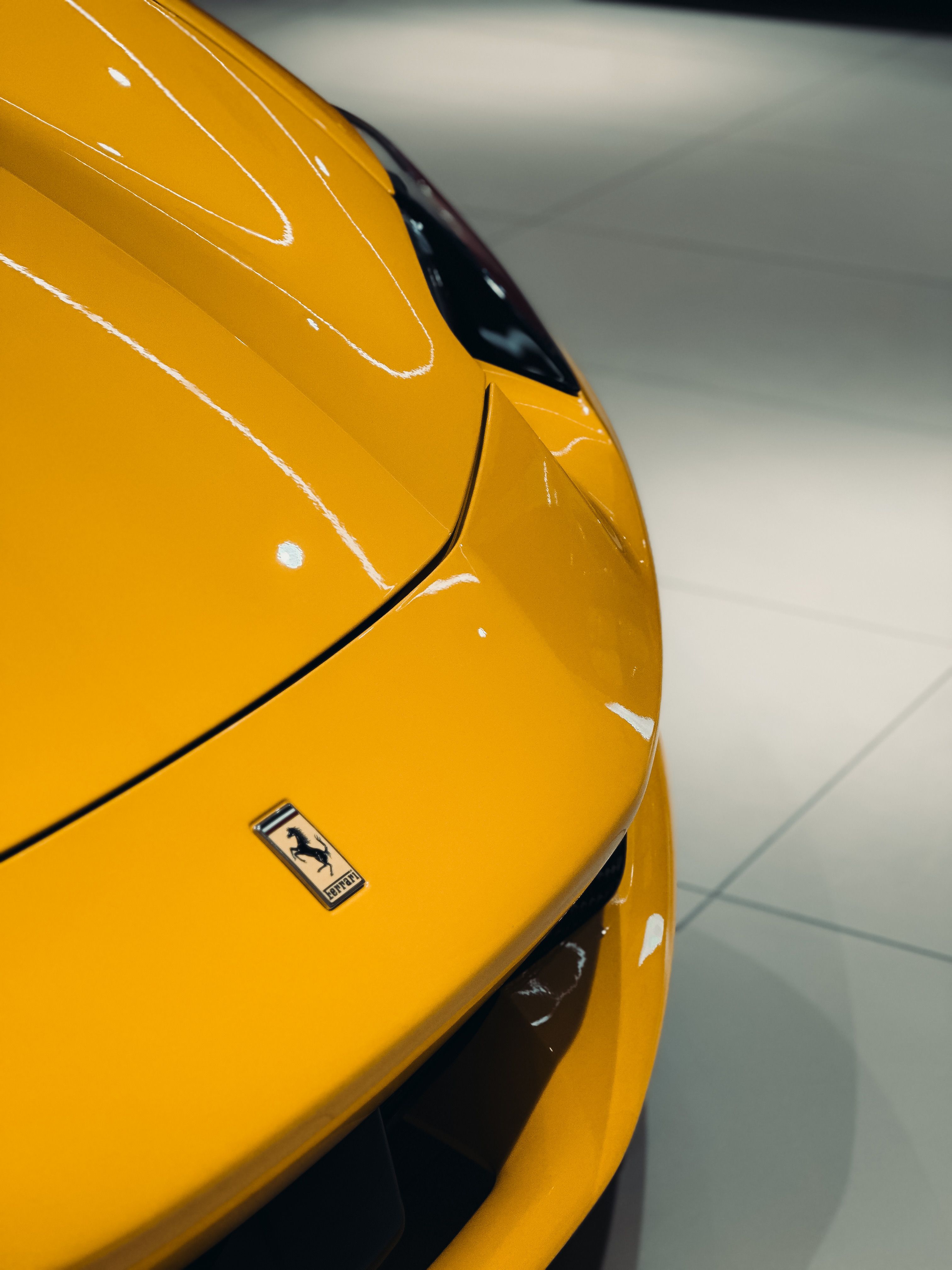 Vehicle Imagery Photos, Download The BEST Free Vehicle Imagery Stock ...