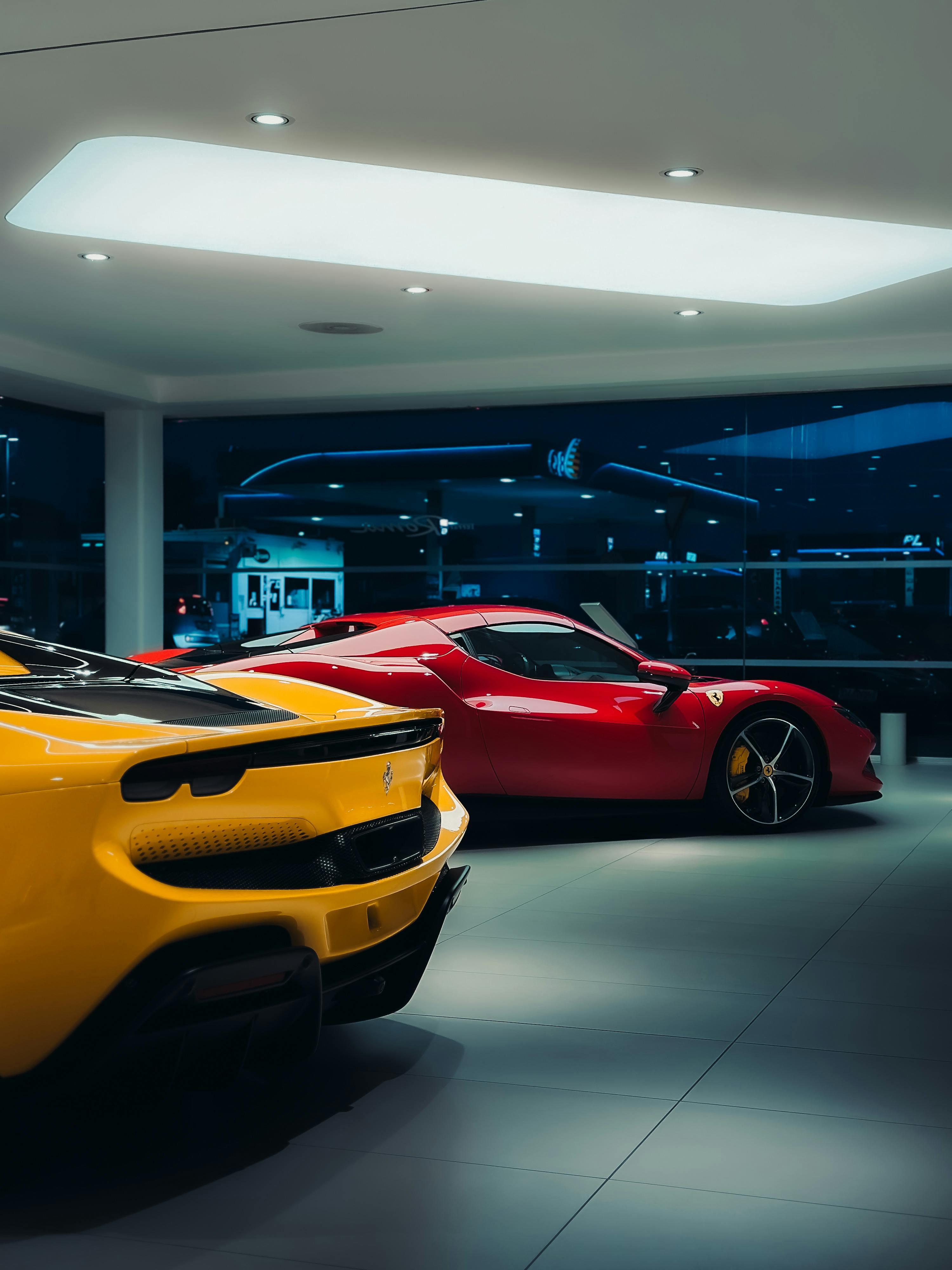 Showroom Photos, Download The BEST Free Showroom Stock Photos & HD Images