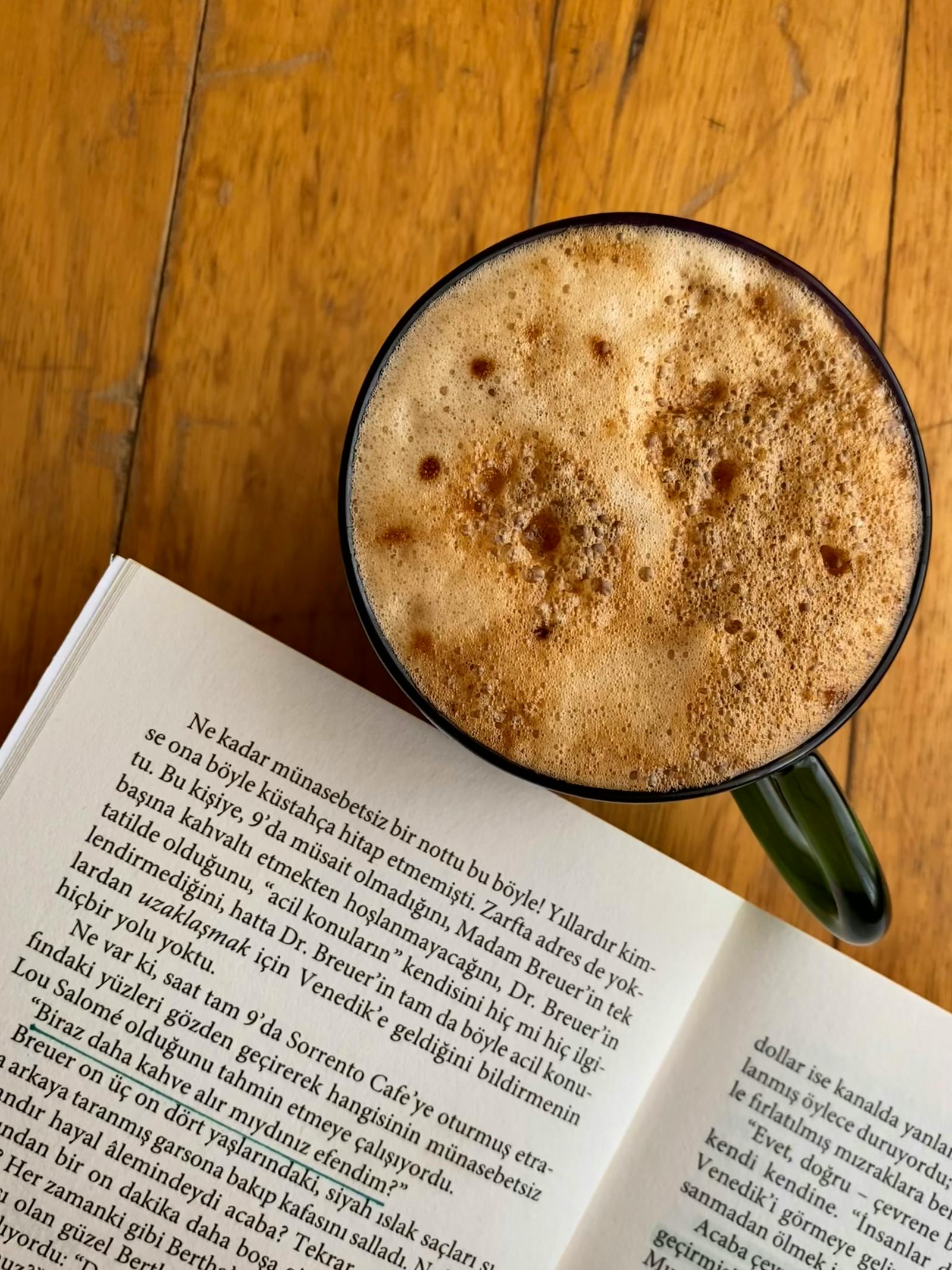 Coffee Time Photos, Download The BEST Free Coffee Time Stock Photos ...