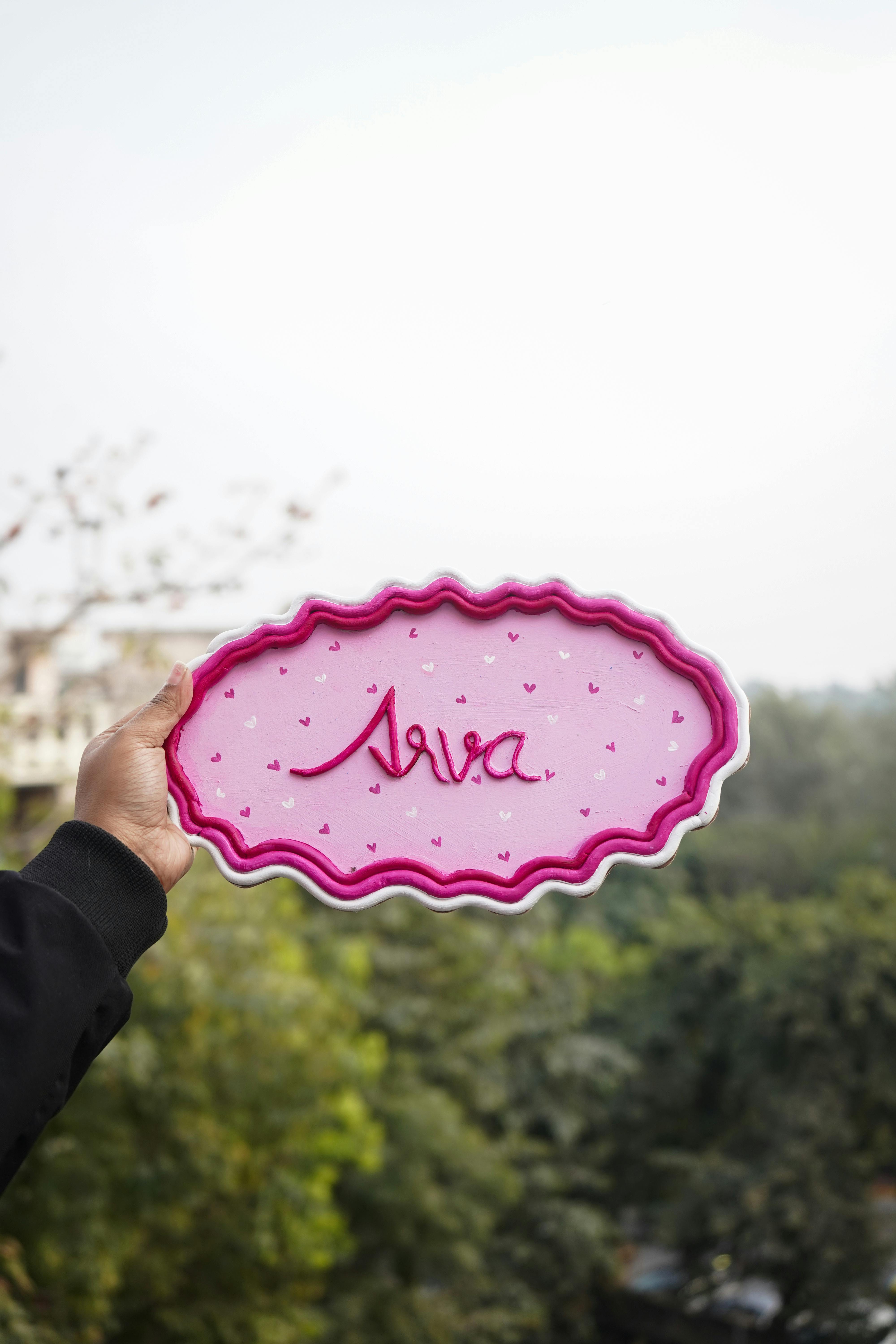 Gang Hand Sign Photos, Download The BEST Free Gang Hand Sign Stock ...