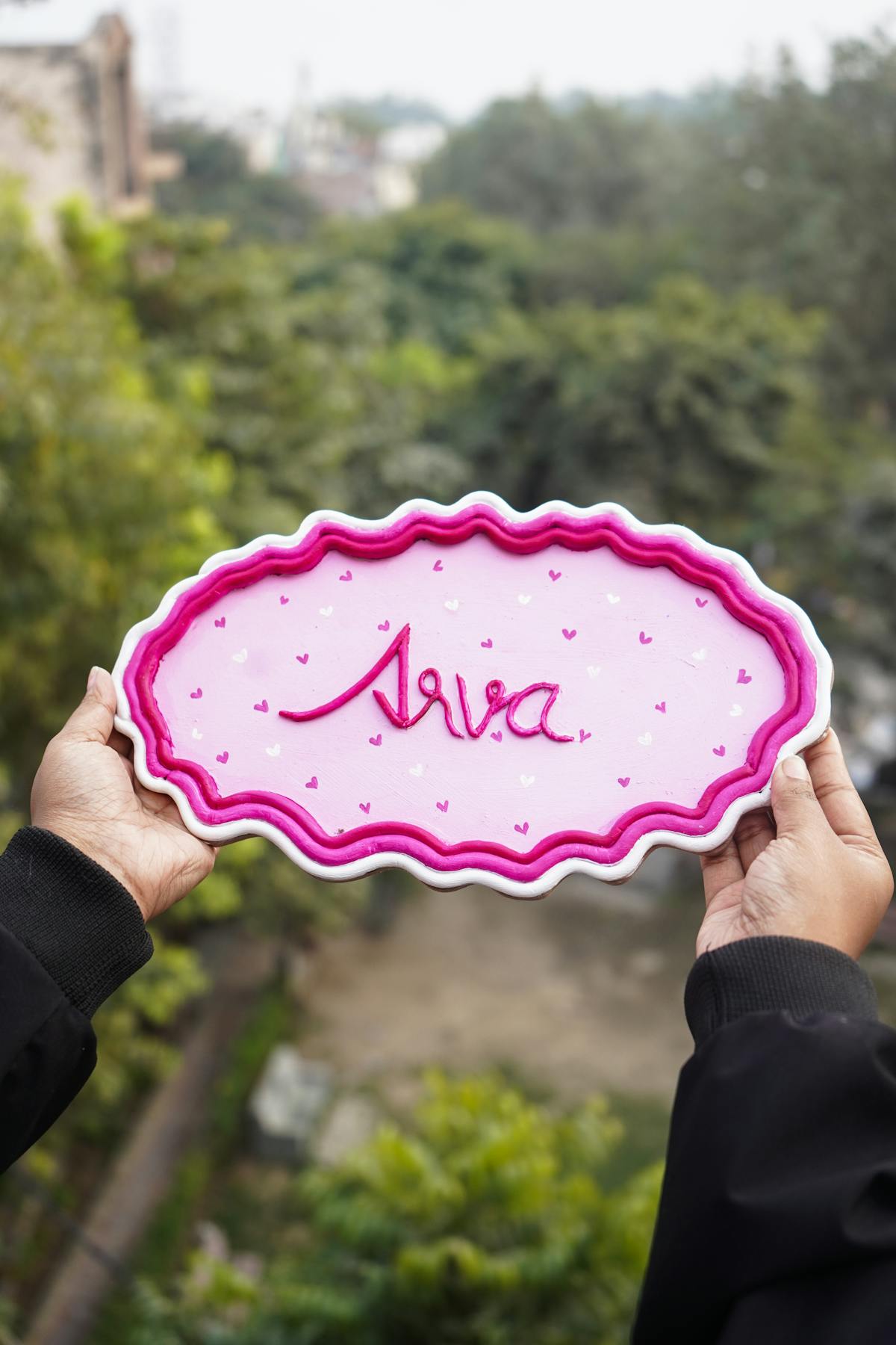 Name Backgrounds Photos, Download The BEST Free Name Backgrounds Stock ...