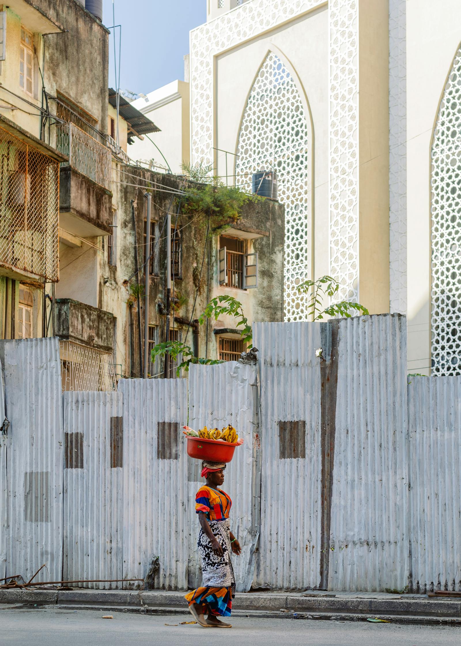 Urban People Photos, Download The BEST Free Urban People Stock Photos ...