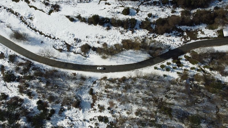 Understanding Road Hazard Insurance: What You Need to Know