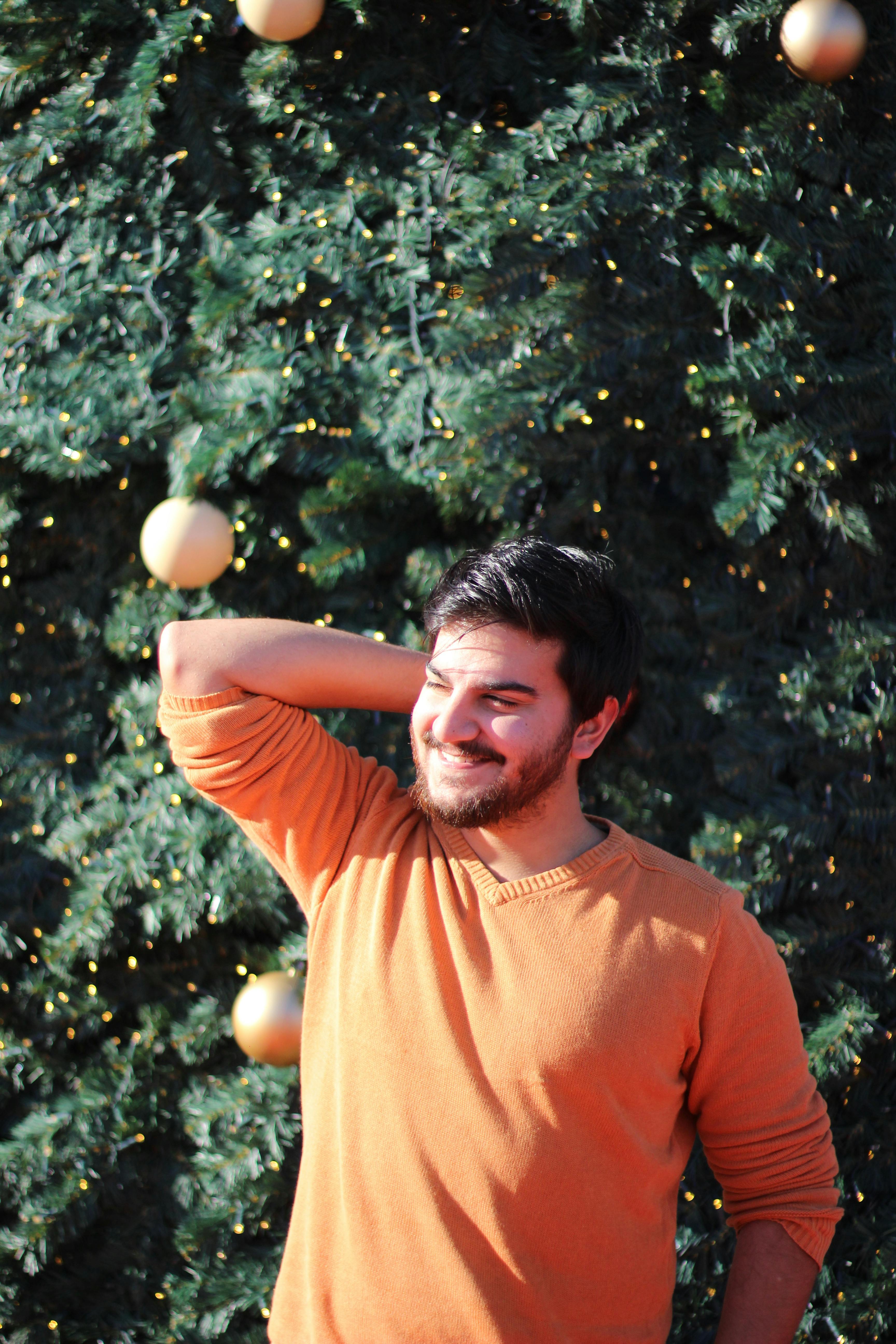 Christmas Coo'kies Photos, Download The BEST Free Christmas Coo'kies ...