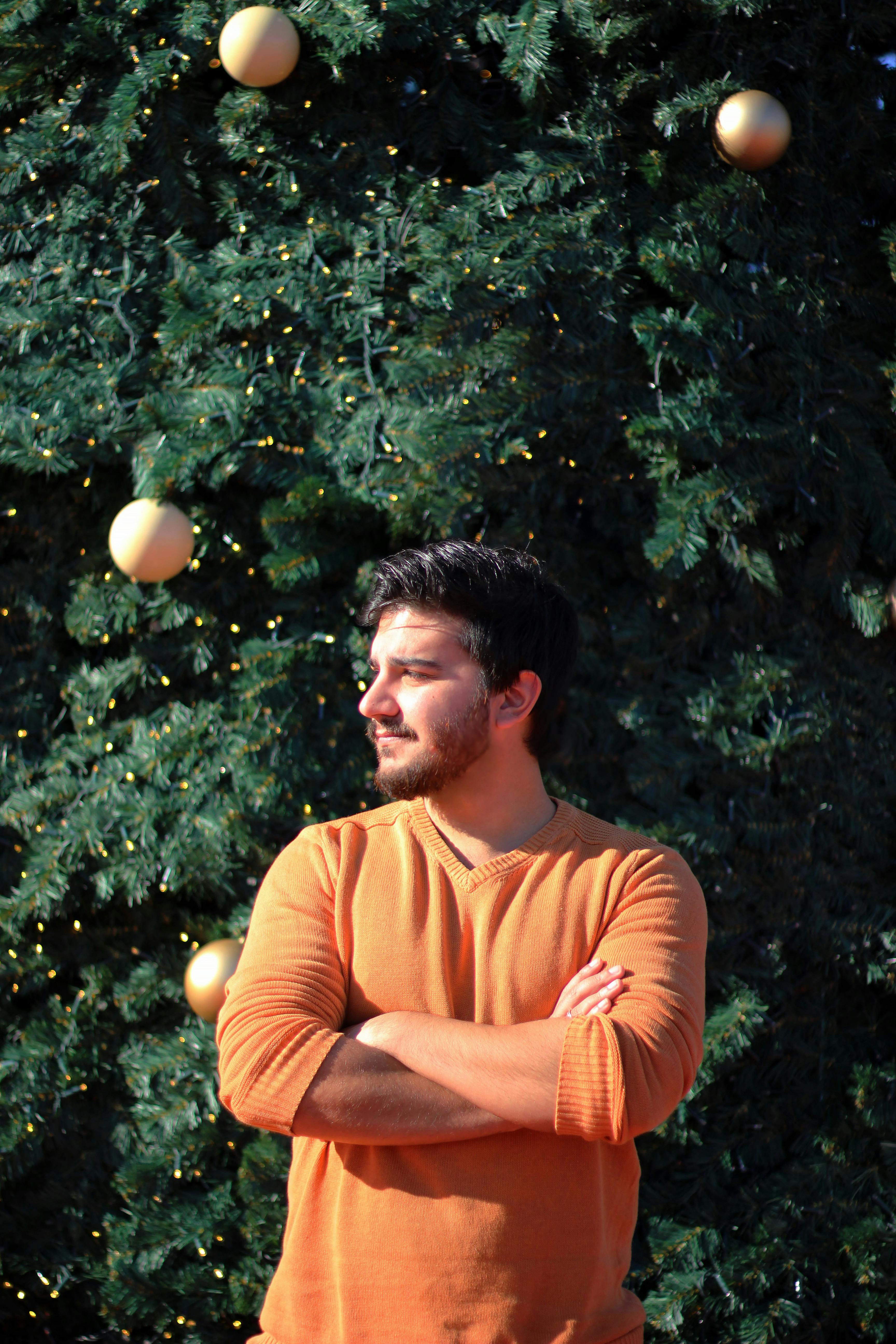 Beard Man Photos, Download The BEST Free Beard Man Stock Photos & HD Images