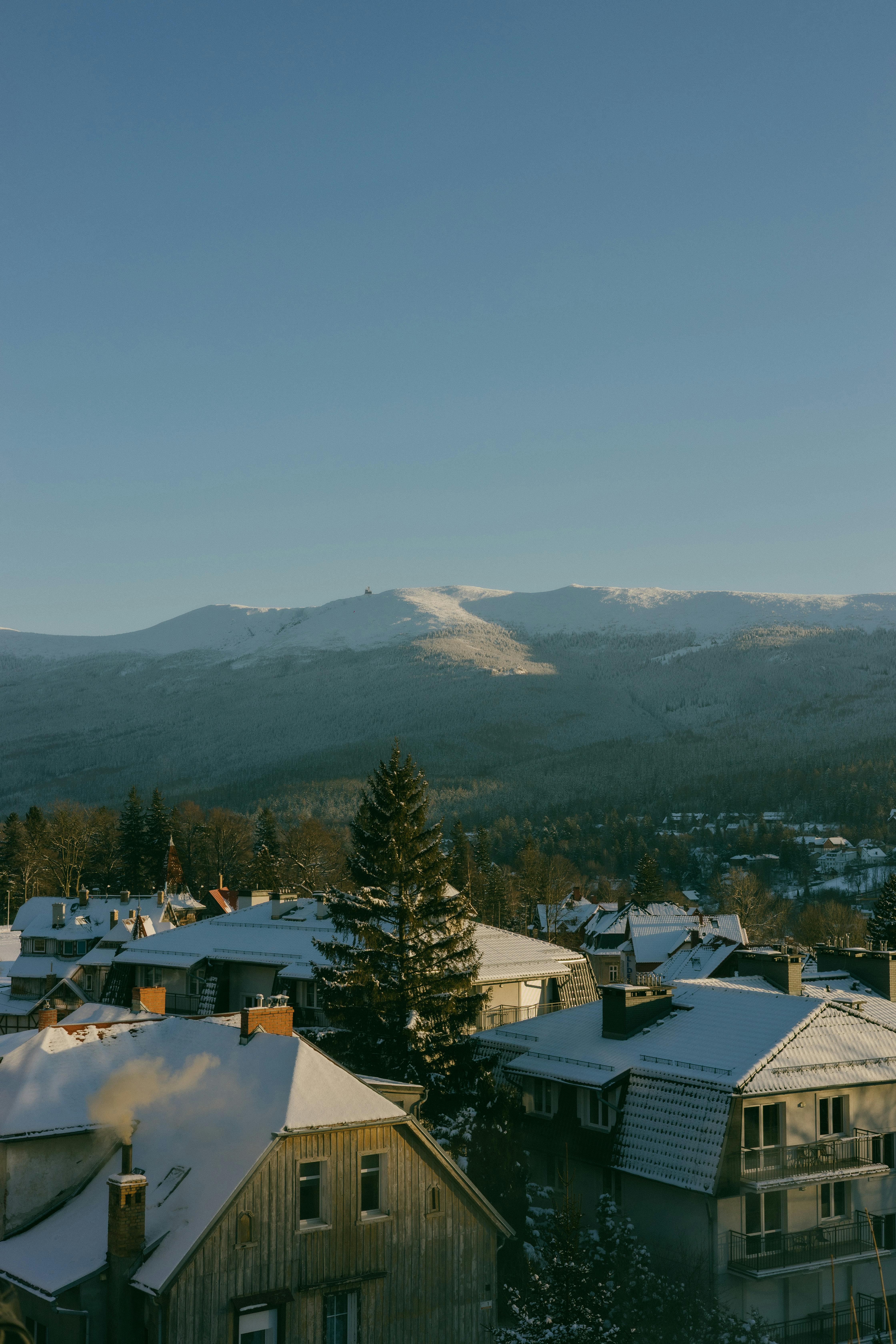 Sky Scanner Photos, Download The BEST Free Sky Scanner Stock Photos ...