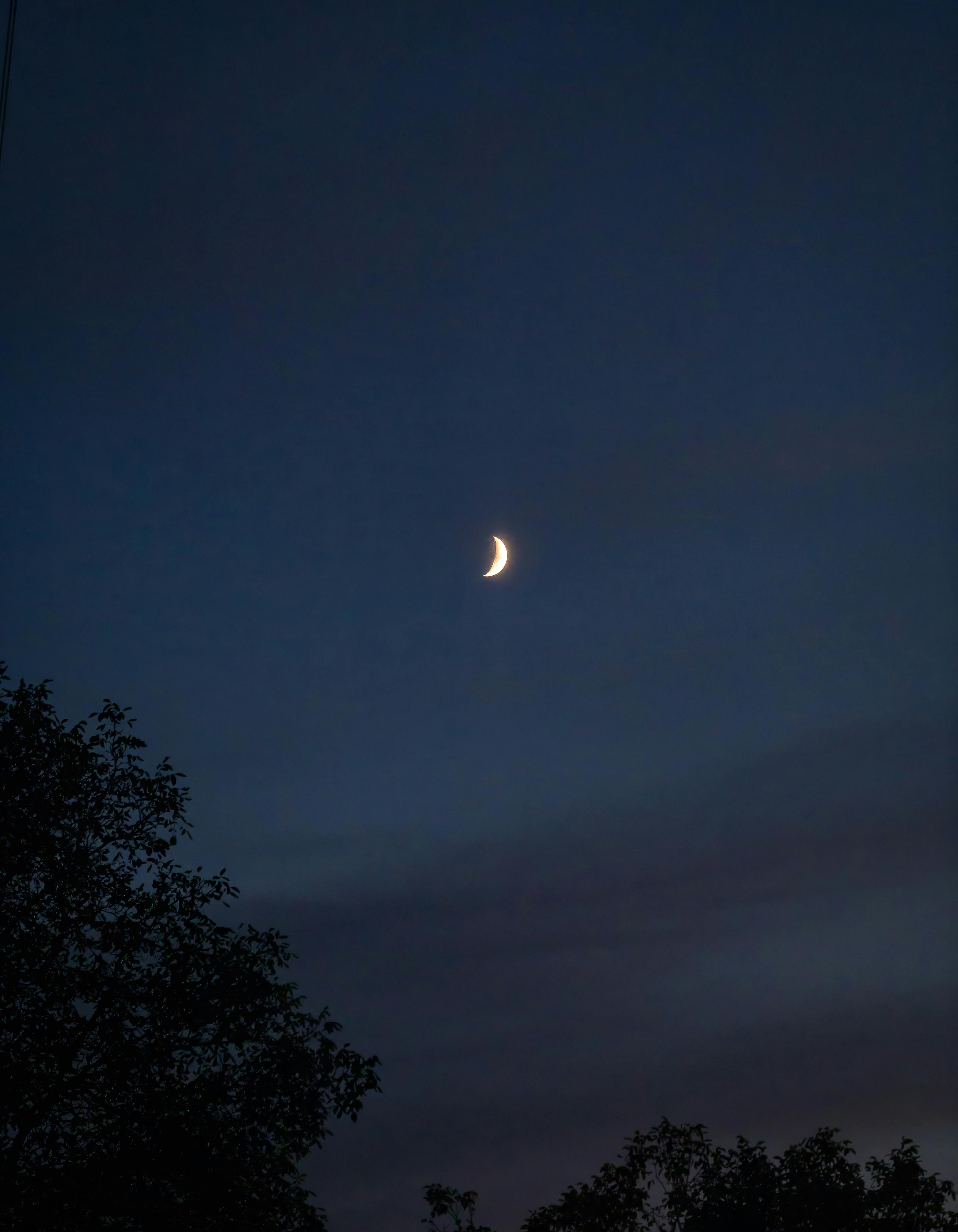 Moon Lighting 4k Photos, Download The BEST Free Moon Lighting 4k Stock ...