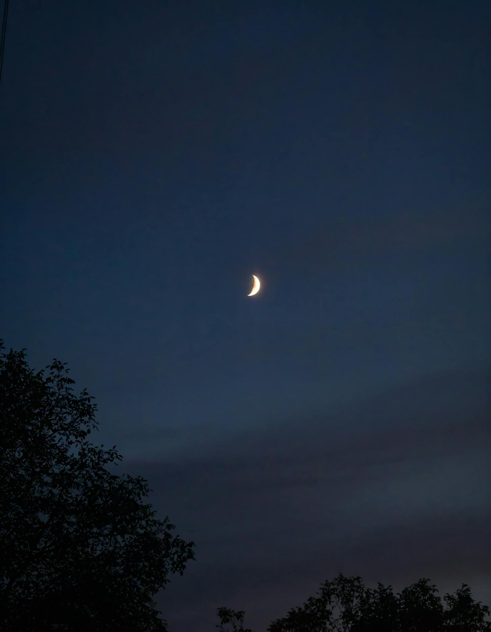 Moon Jpeg Photos, Download The BEST Free Moon Jpeg Stock Photos & HD Images