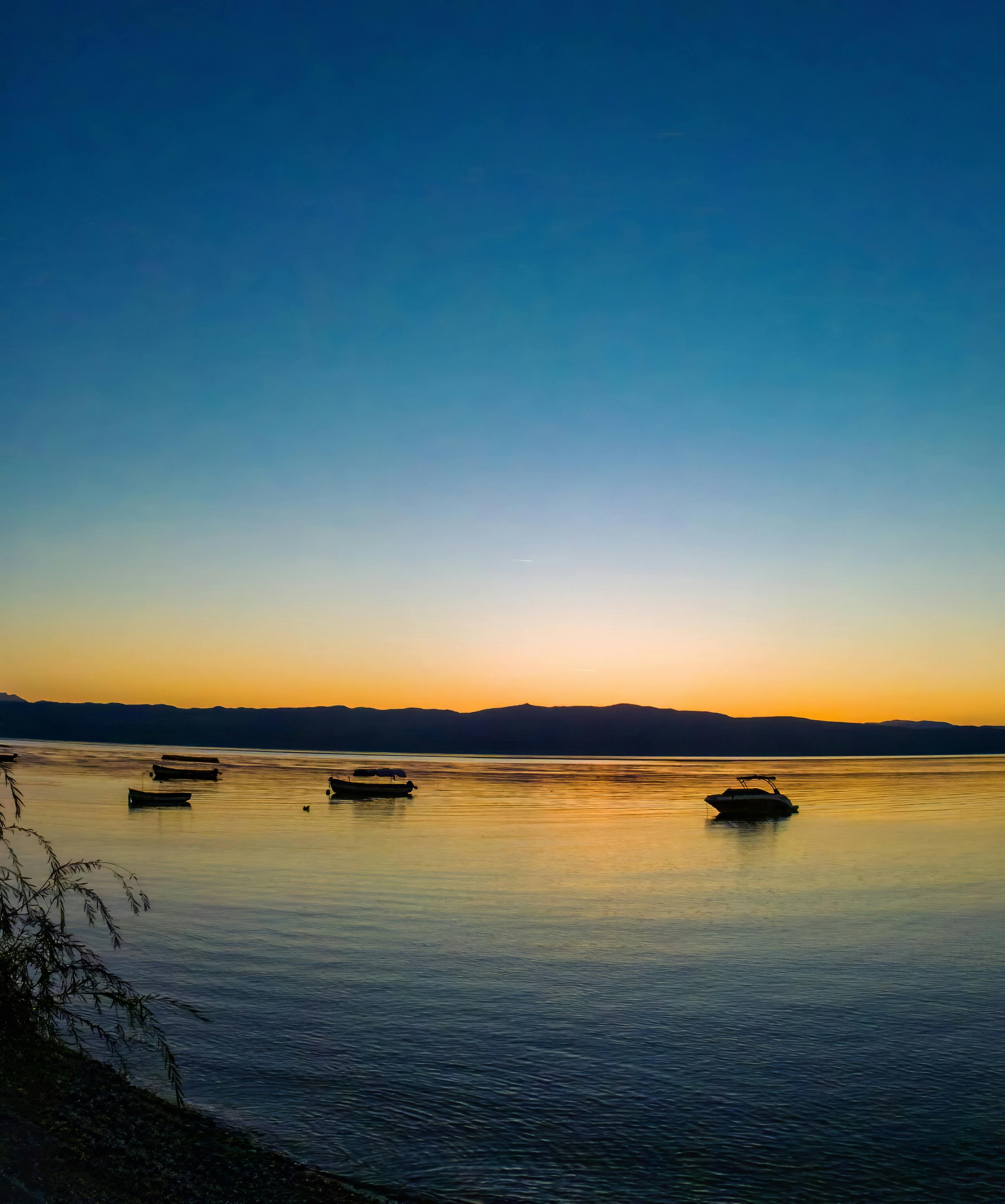 Hd Sinari Photos, Download The BEST Free Hd Sinari Stock Photos & HD Images